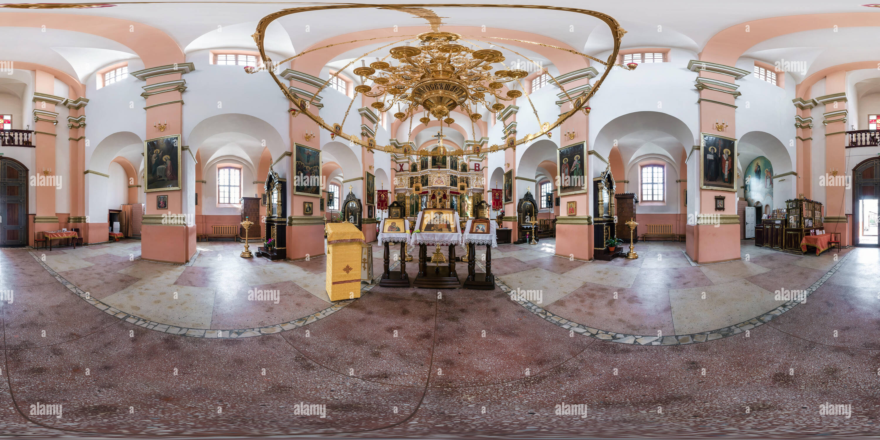 Novogrudok hi-res stock photography and images - Alamy