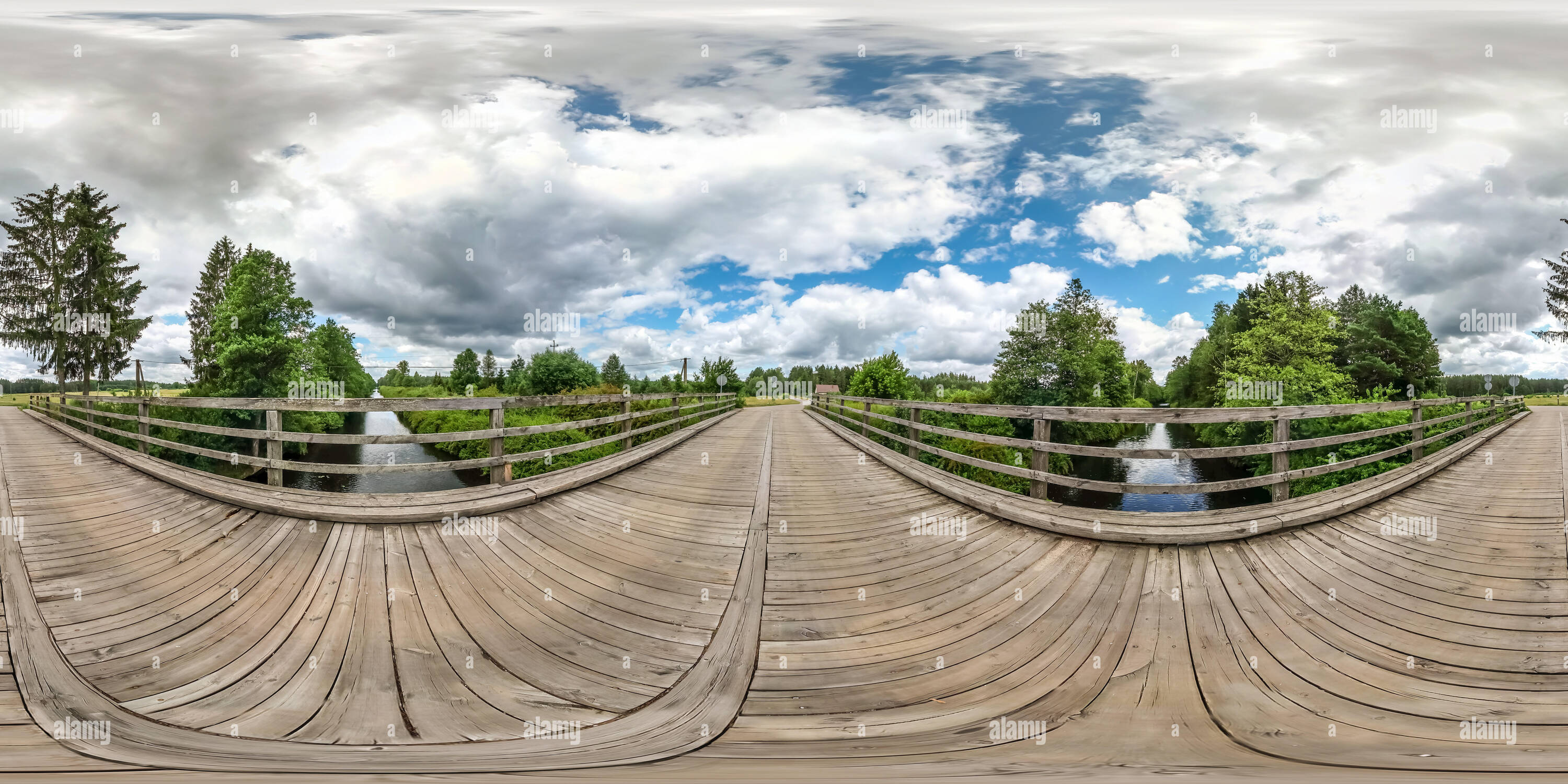 360° view of full seamless spherical hdri panorama 360 degrees angle ...
