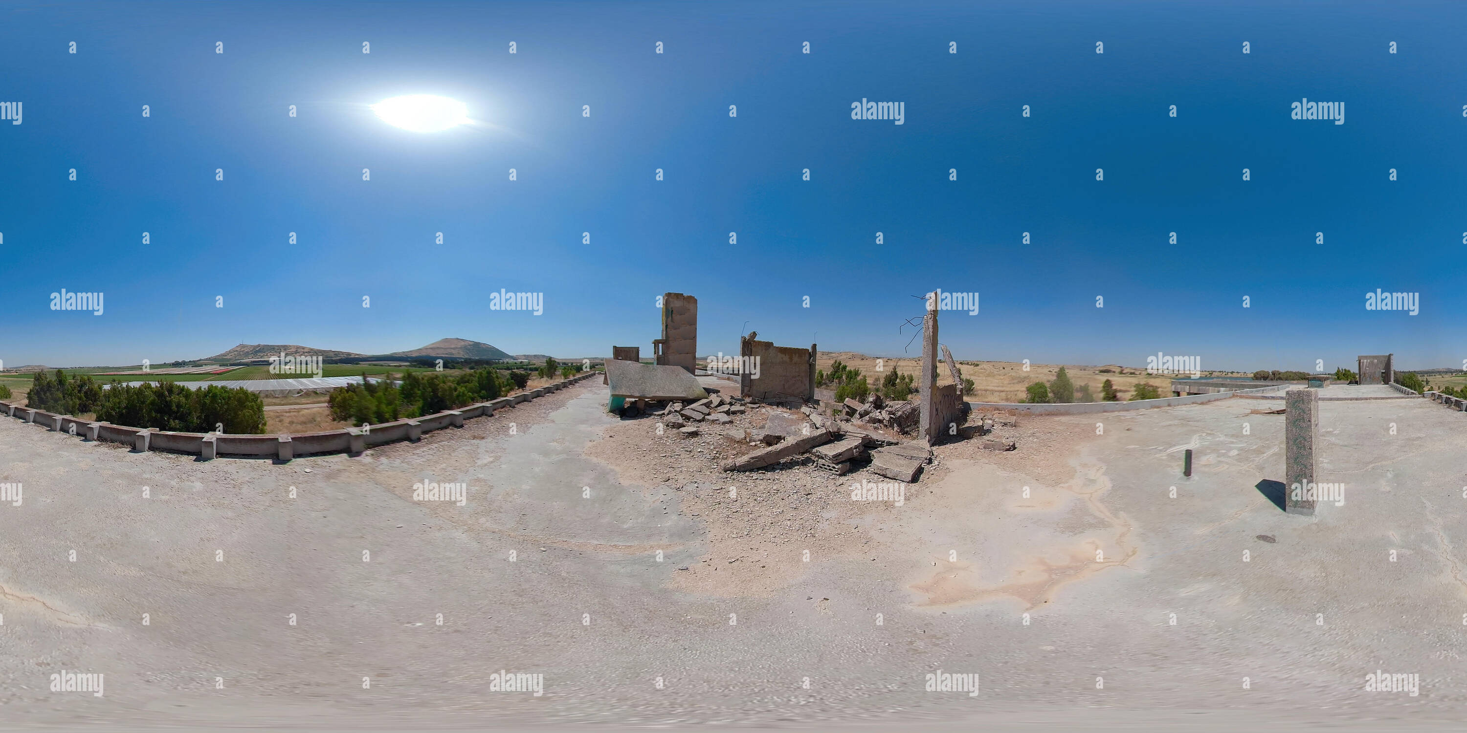 Mossad hi-res stock photography and images - Alamy