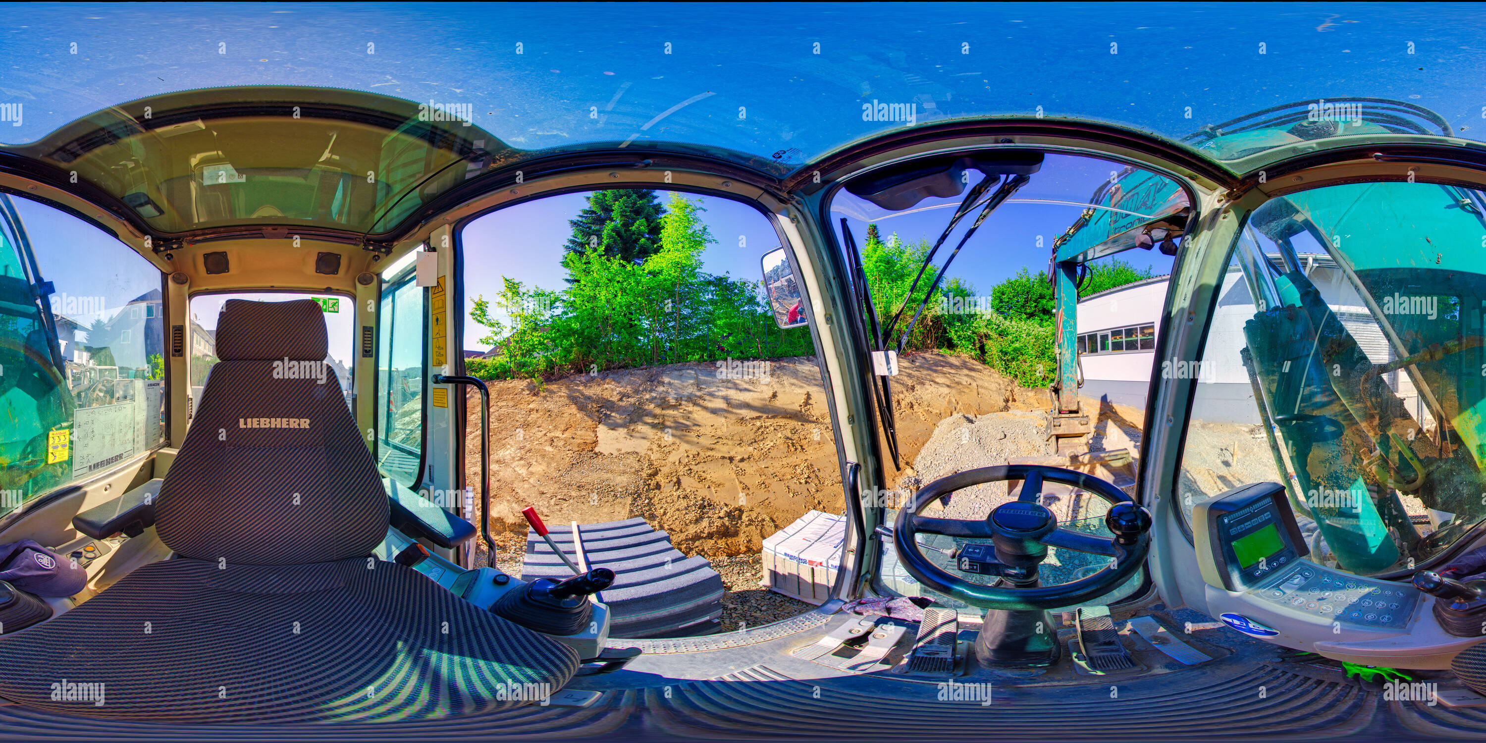 Hunstig hi-res stock photography and images - Alamy