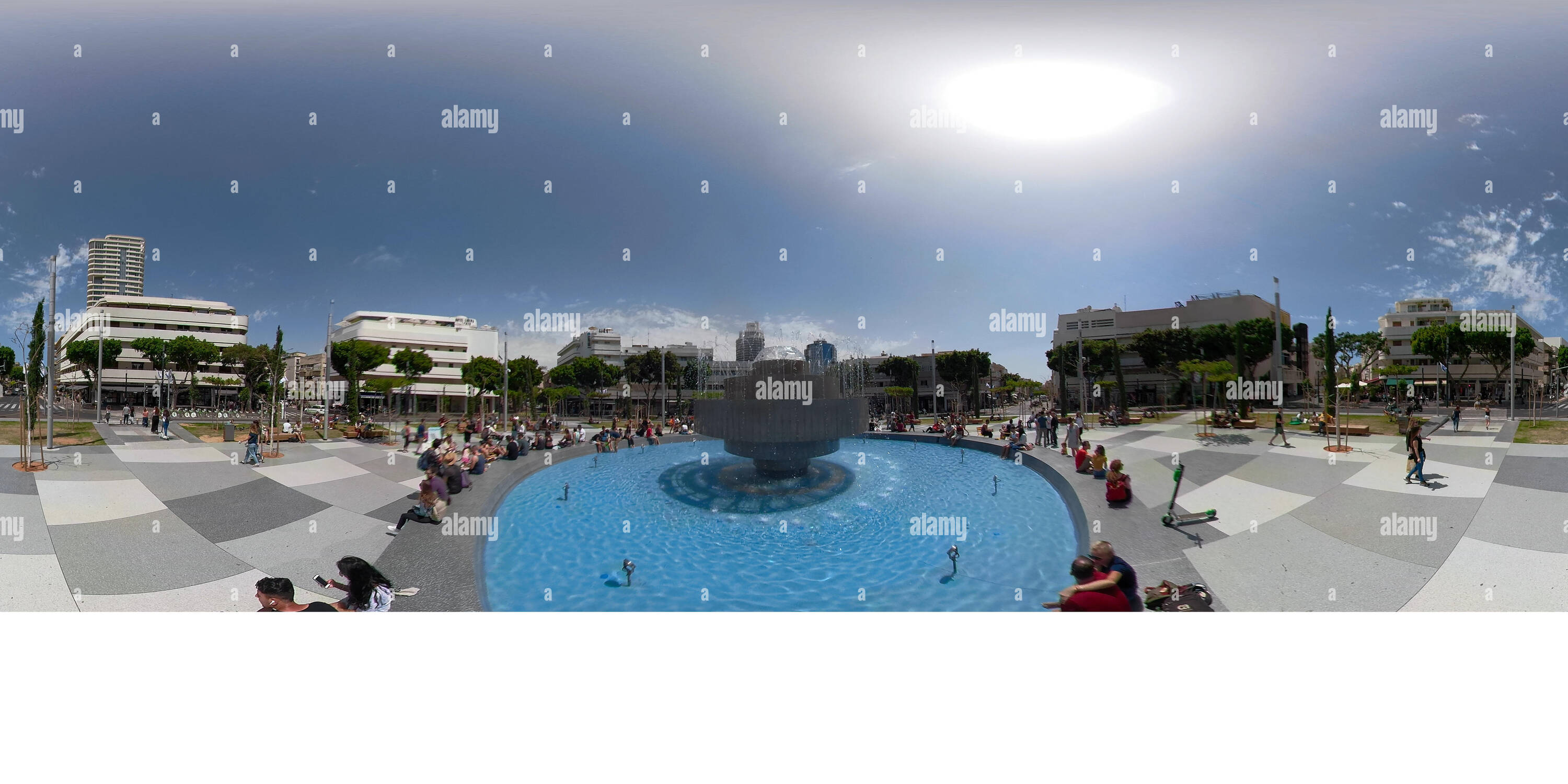 1934 iconic building hi-res stock photography and images - Alamy