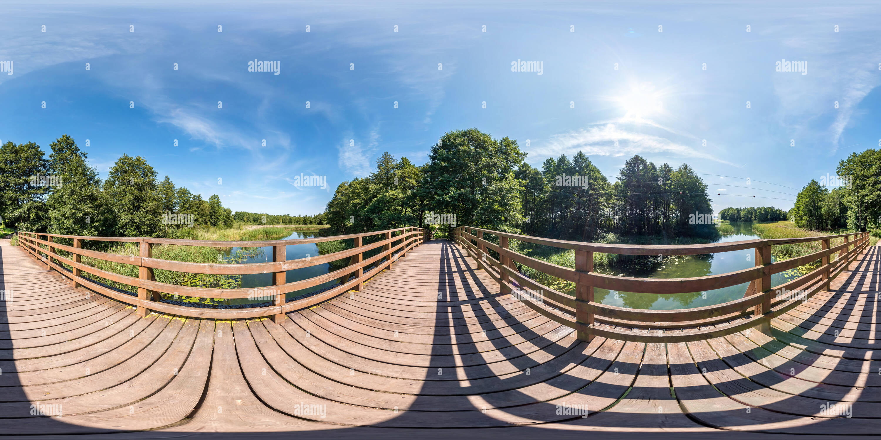 360° view of full seamless spherical hdri panorama 360 degrees angle ...