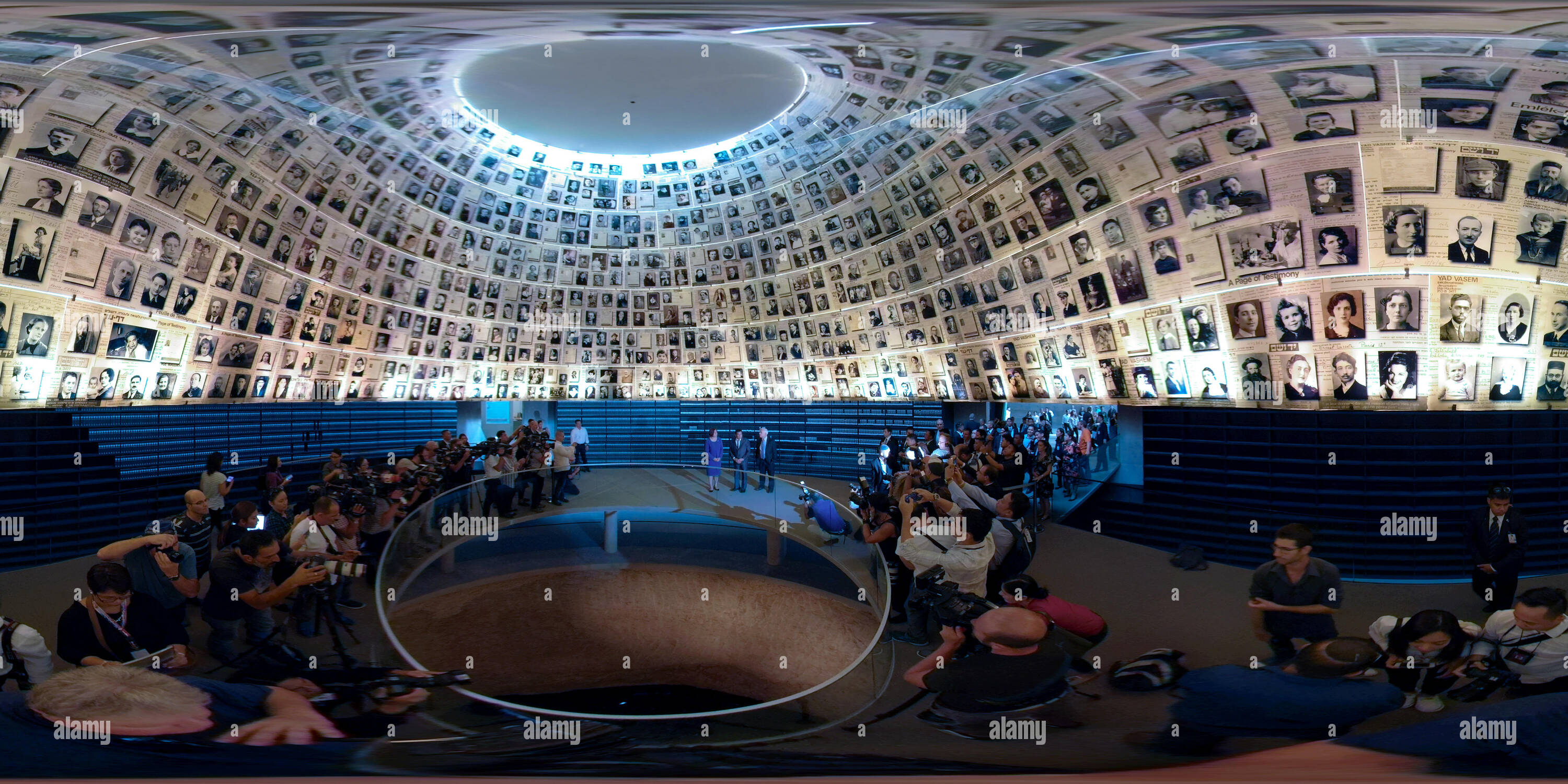 Mural In Philippines High Resolution Stock Photography and Images - Alamy