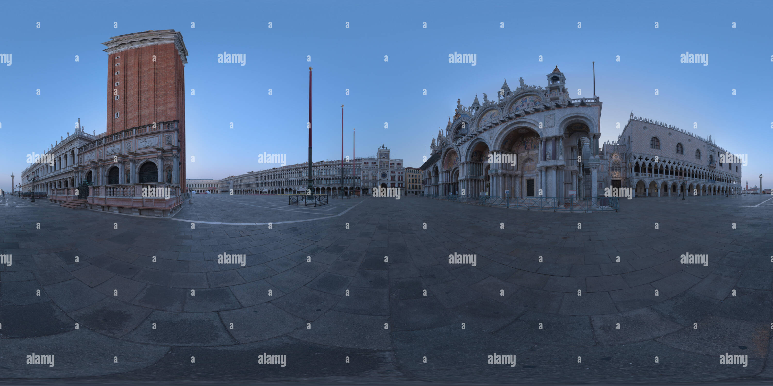 180 degree degrees hi-res stock photography and images - Alamy