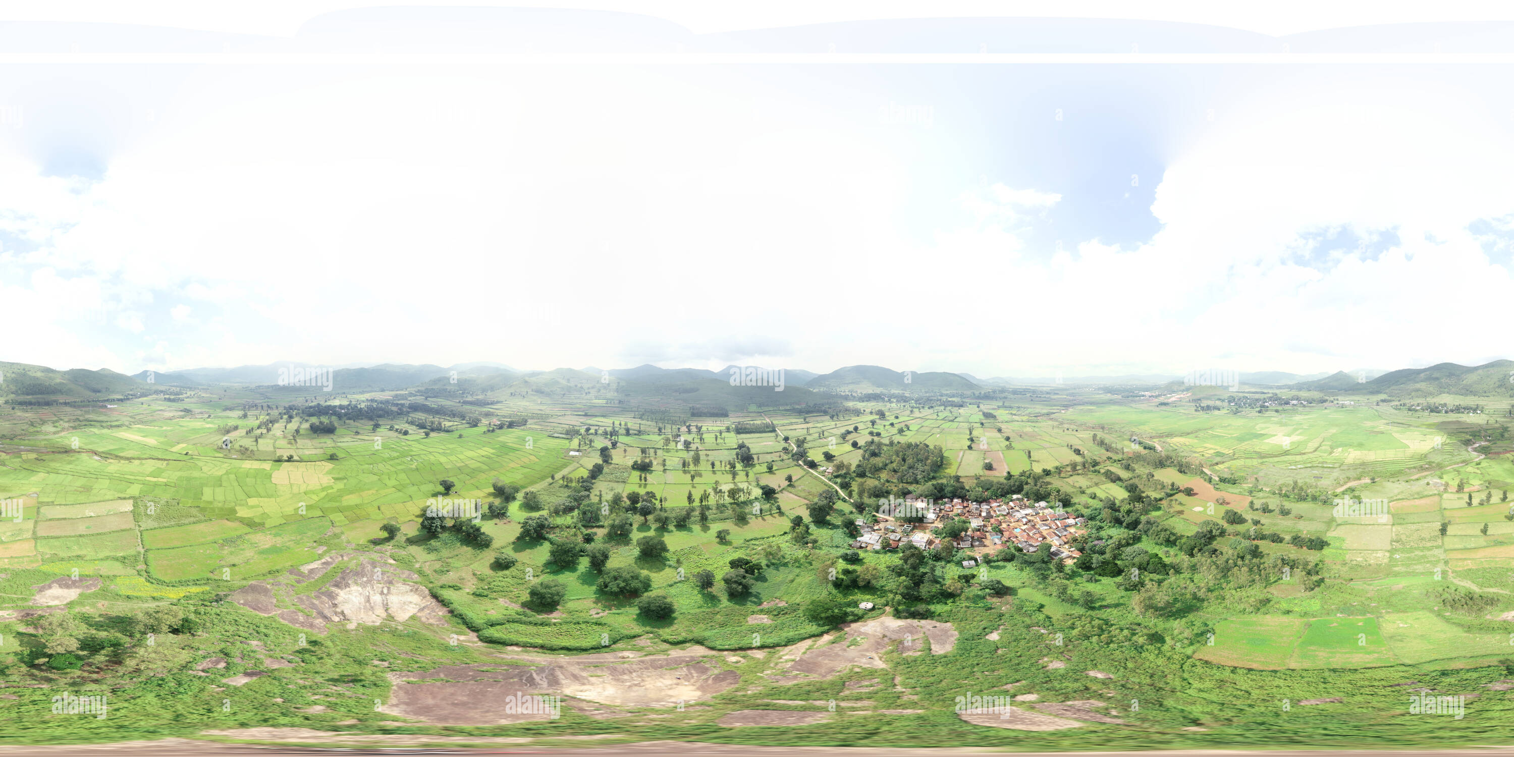 Araku hi-res stock photography and images - Alamy