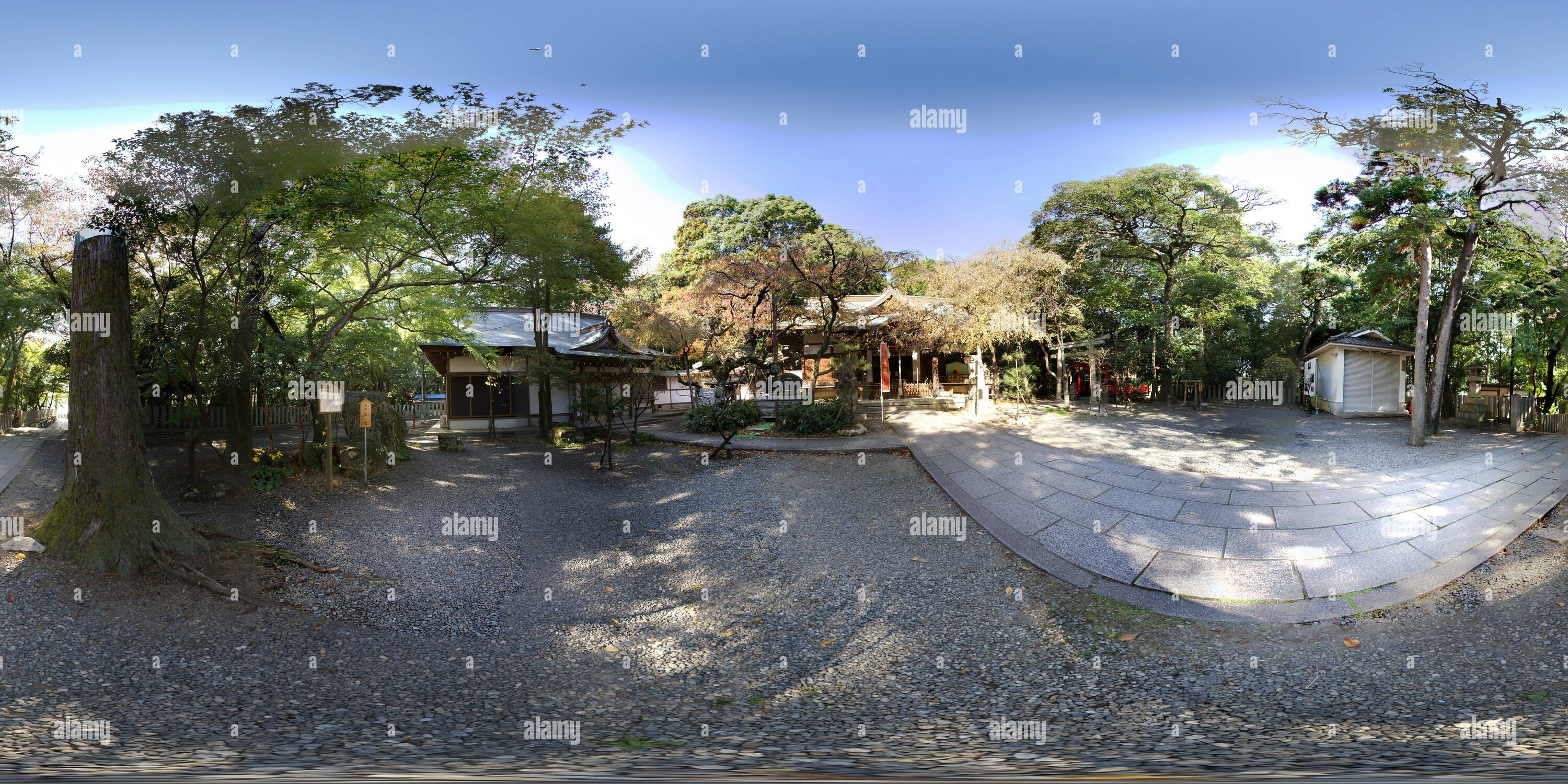 Hokura hi-res stock photography and images - Alamy