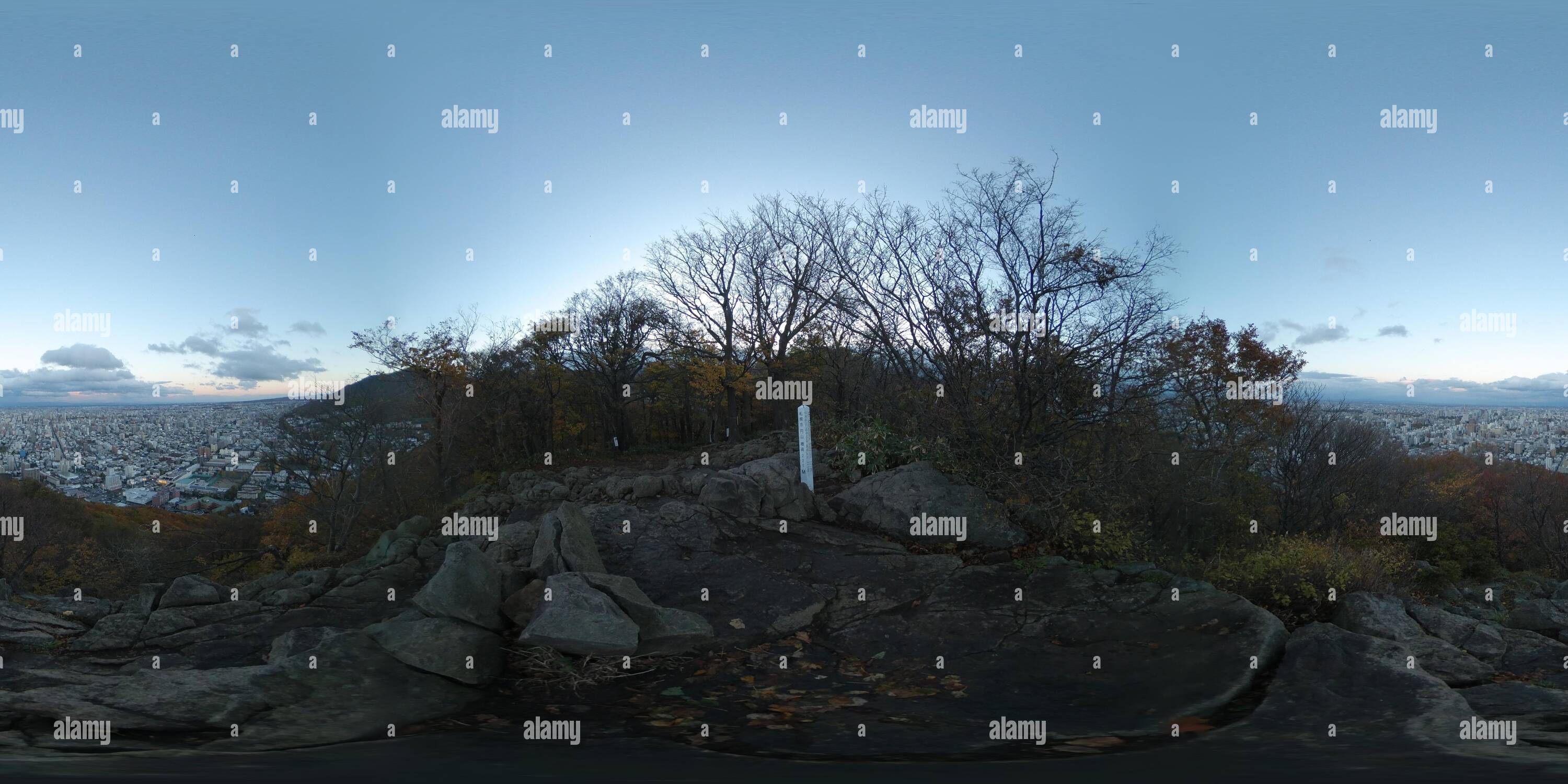 4k 360 hi-res stock photography and images - Alamy