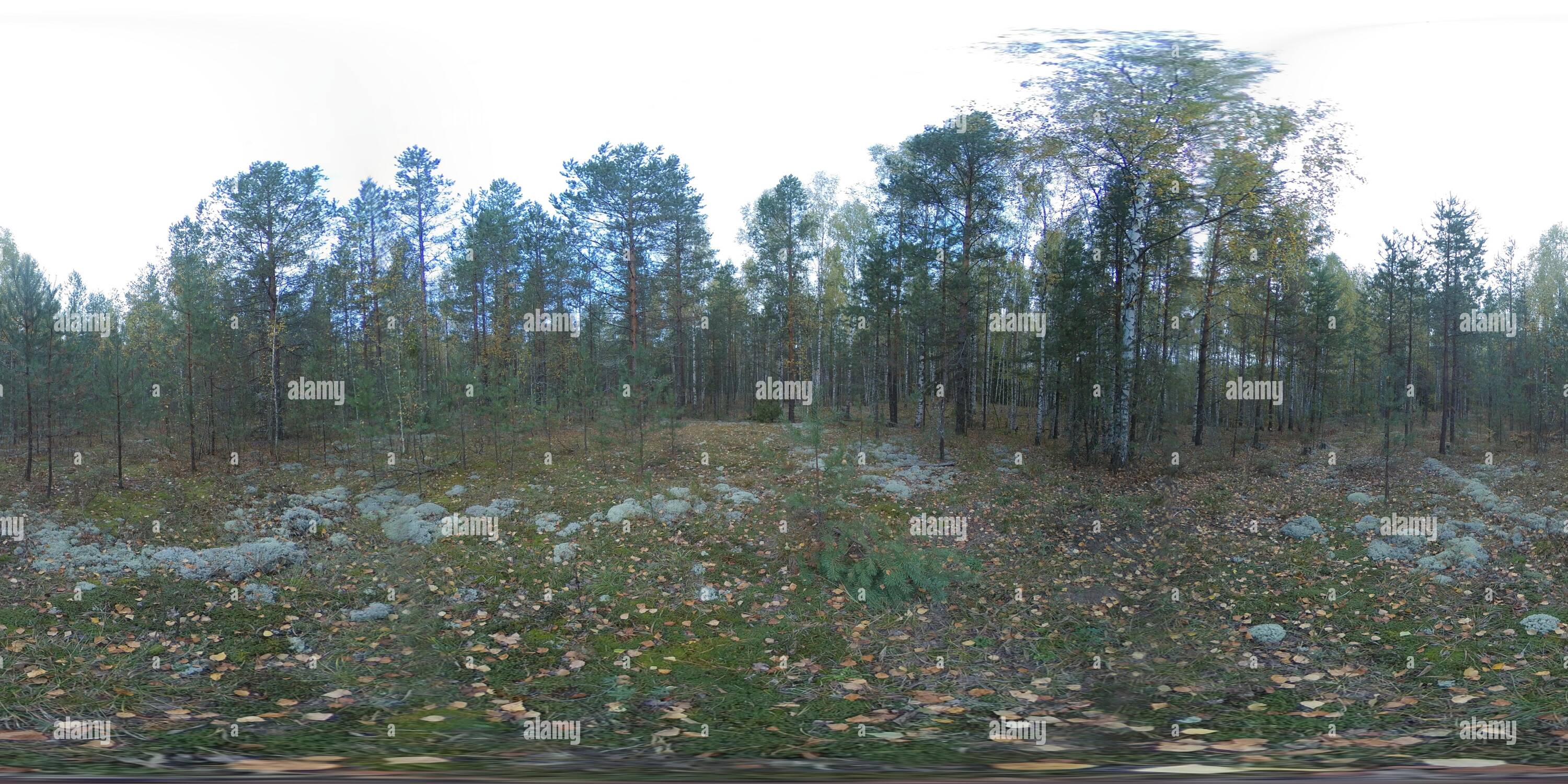 4k 360 hi-res stock photography and images - Alamy