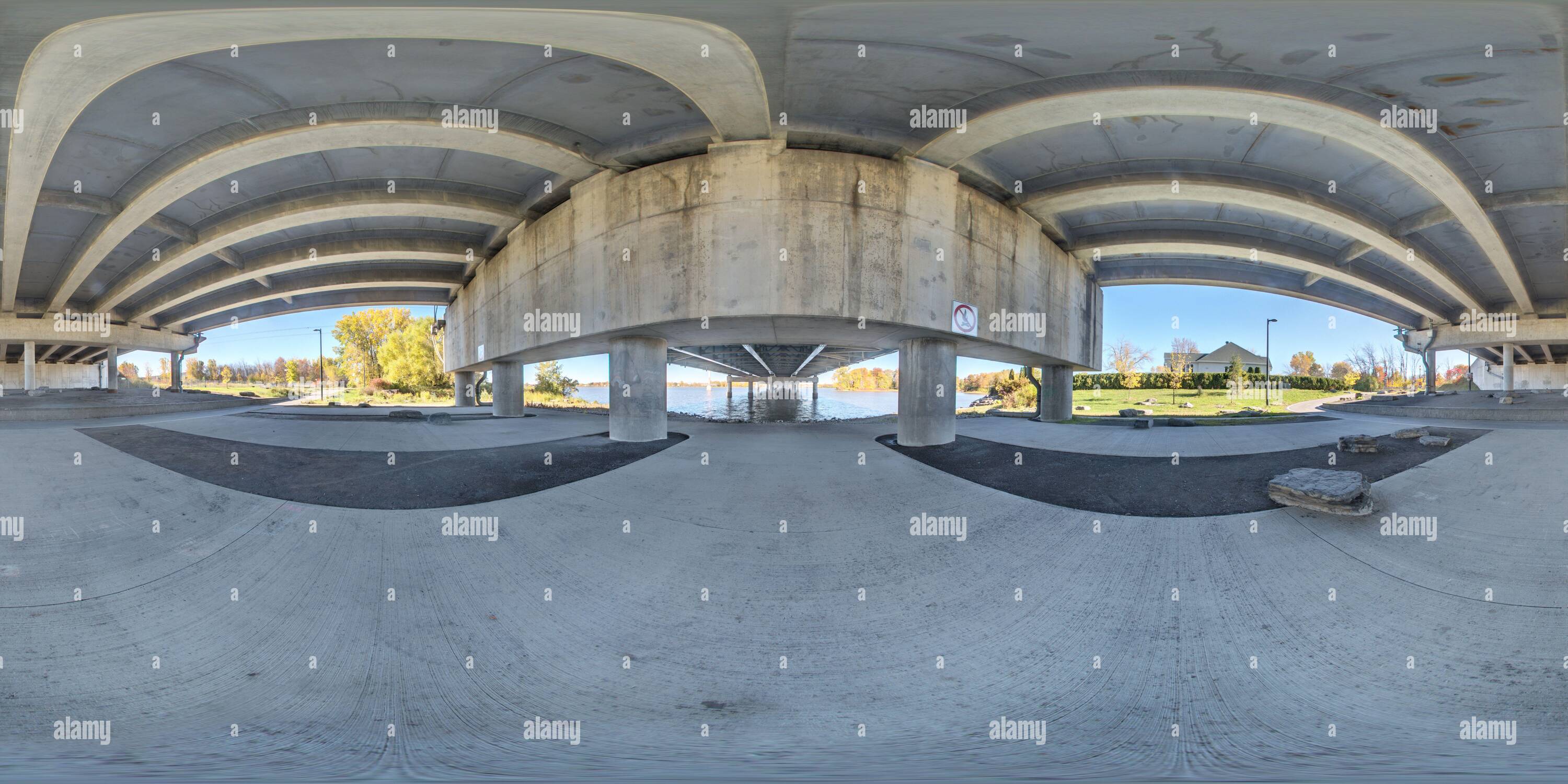 A25 Stock Photos & A25 Stock Images - Alamy