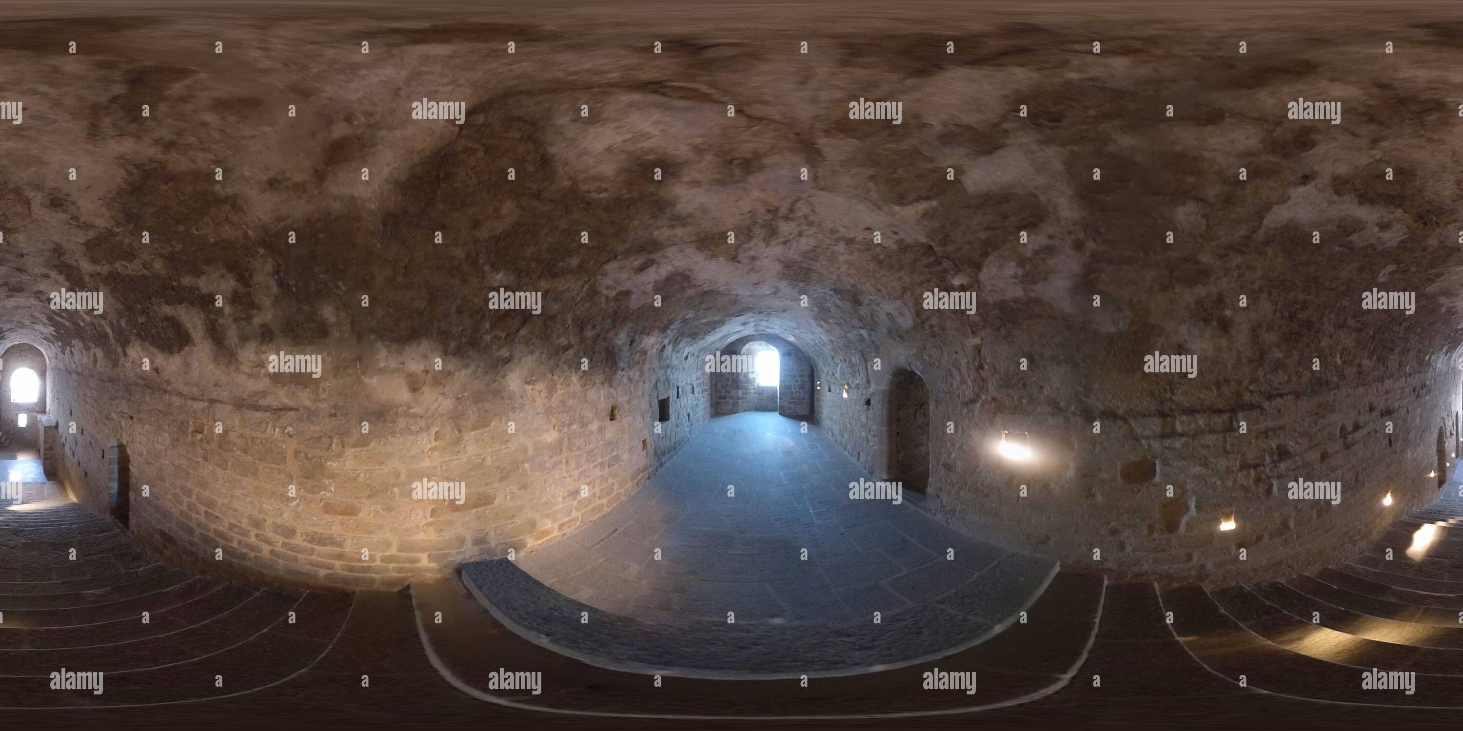 360 degree panorama france hi-res stock photography and images - Alamy