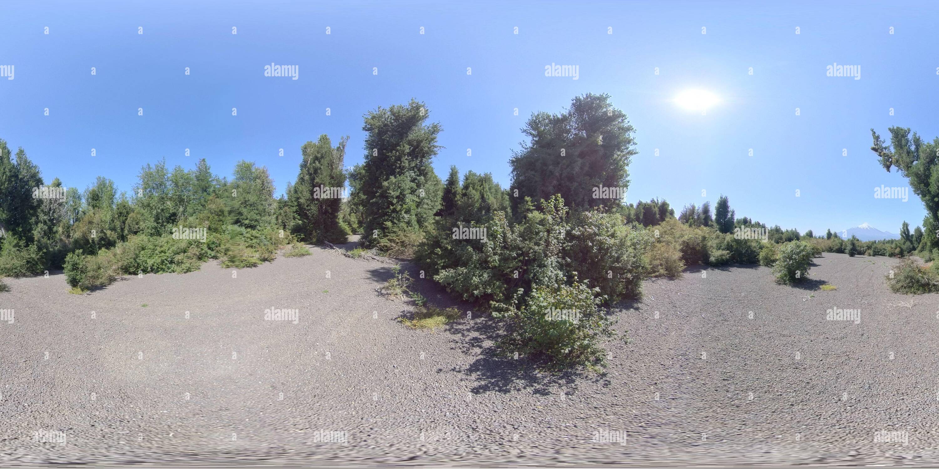 4k volcano hi-res stock photography and images - Alamy