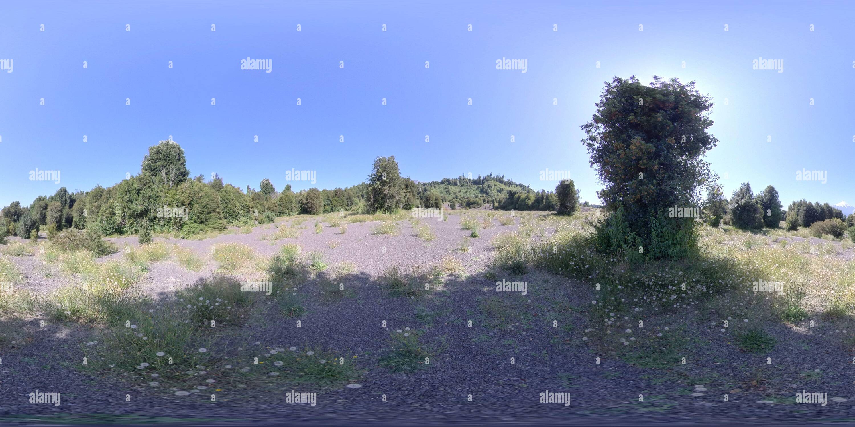 4k volcano hi-res stock photography and images - Alamy