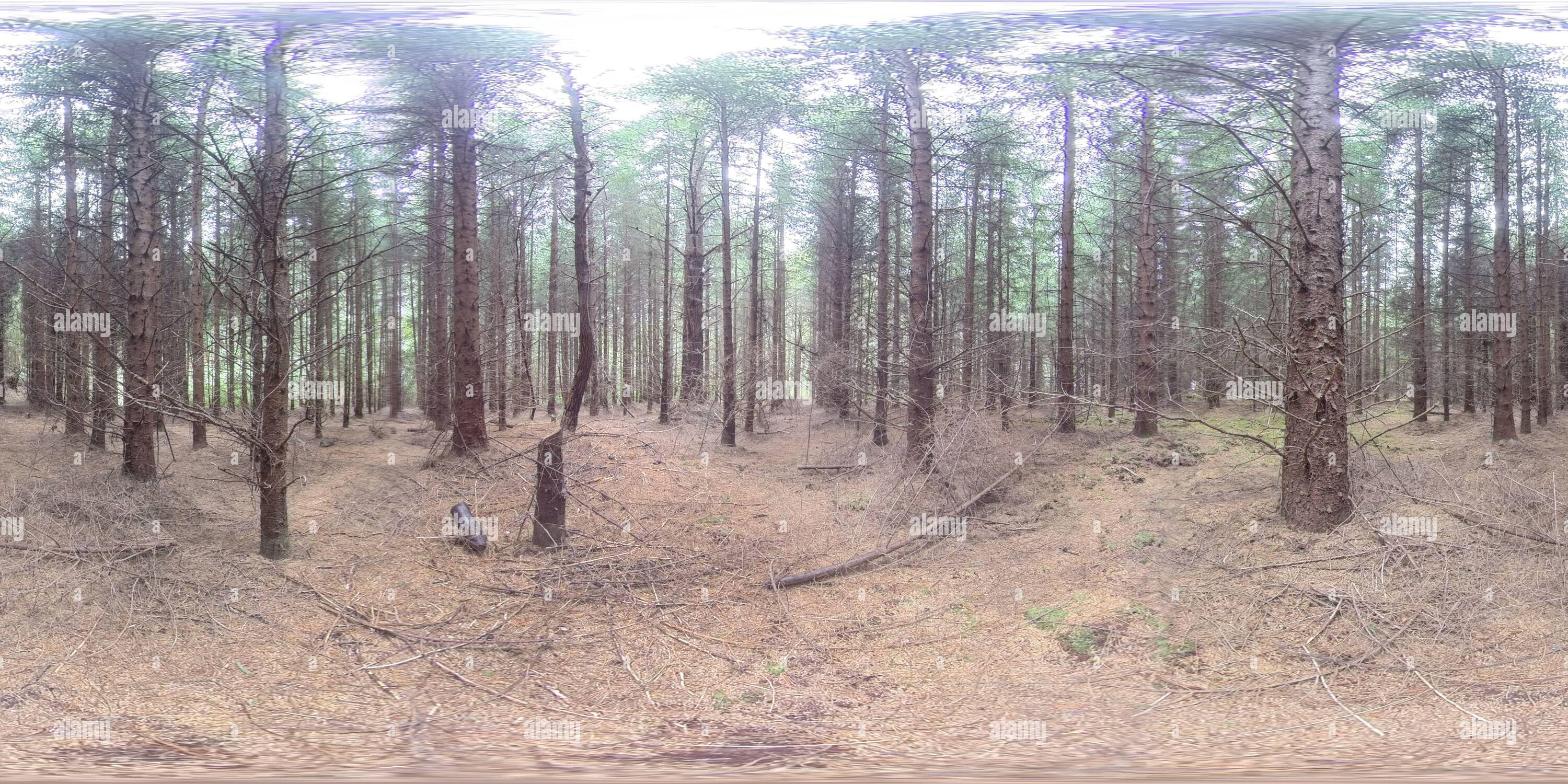 360 discovery hi-res stock photography and images - Alamy