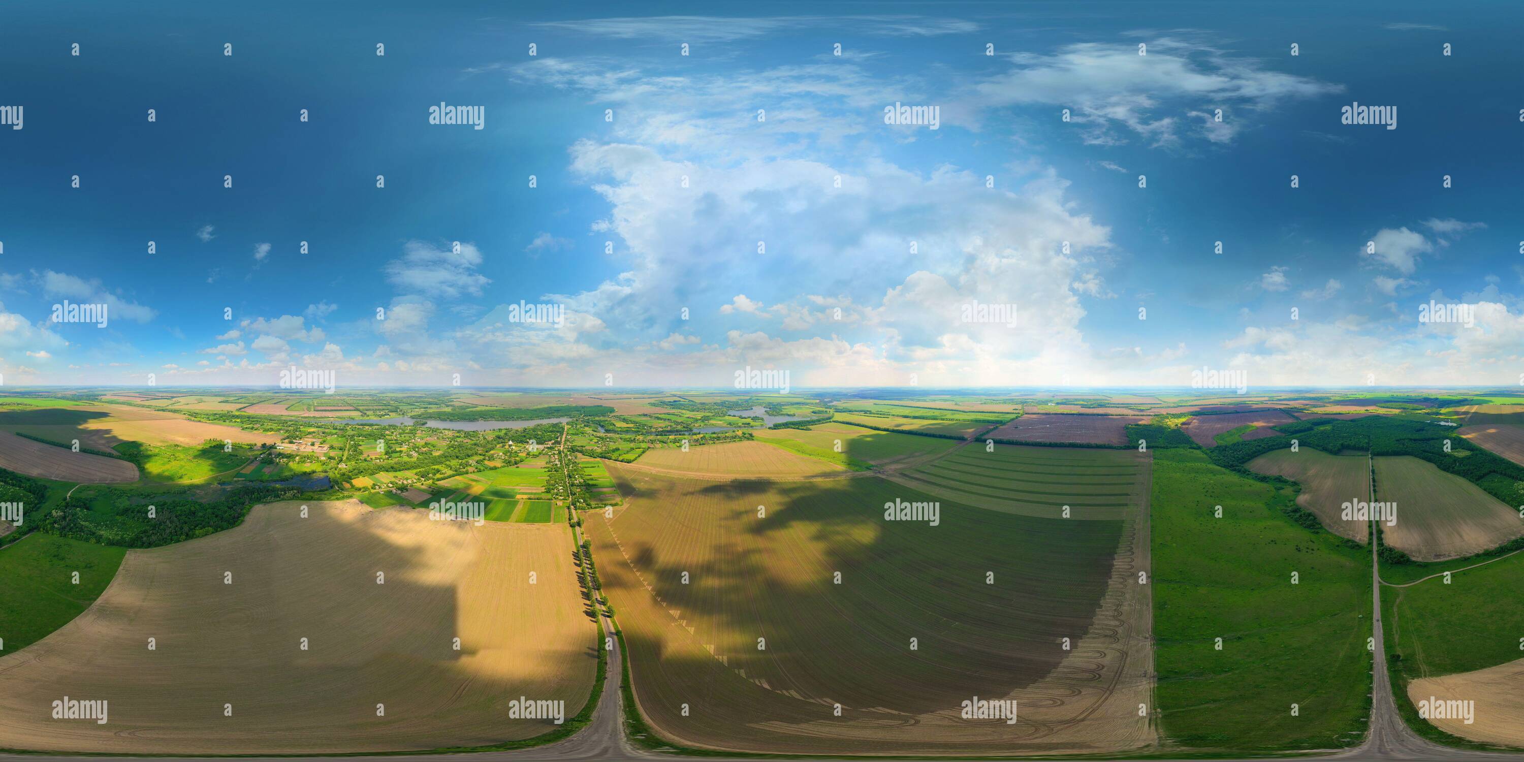 120 meters height hi-res stock photography and images - Alamy