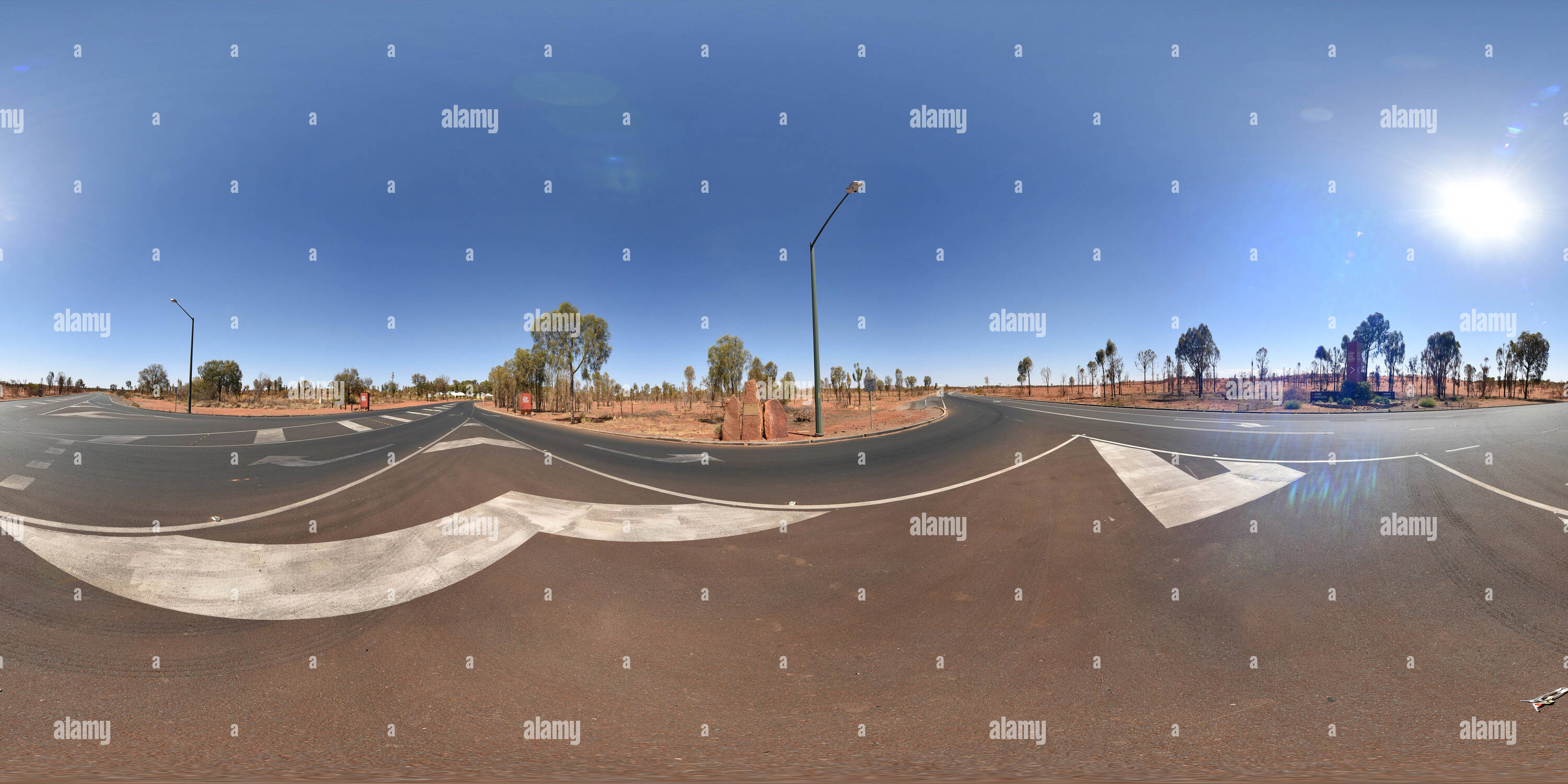 Sails yulara hi-res stock photography and images - Alamy