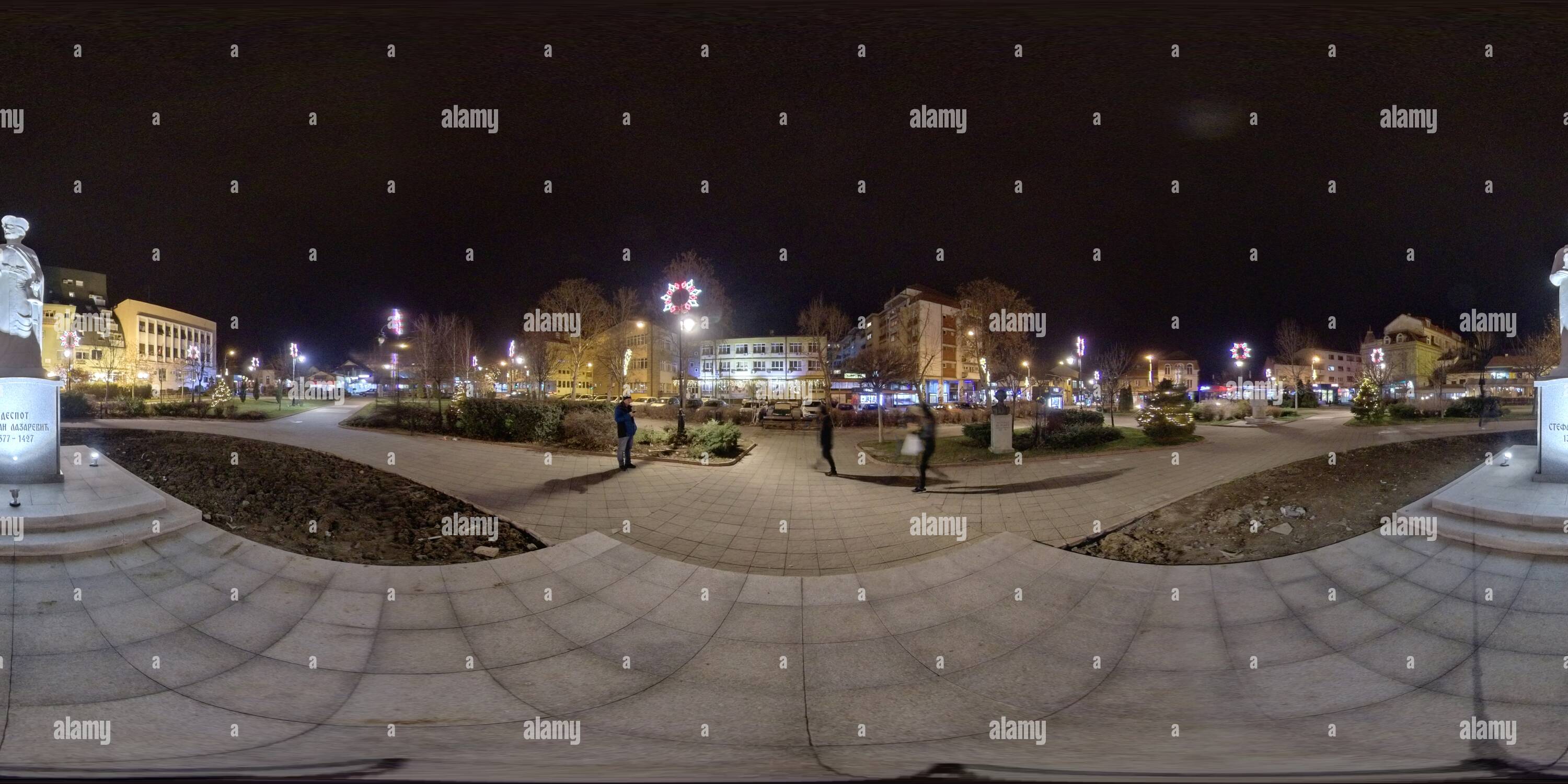 Mladenovac hi-res stock photography and images - Alamy