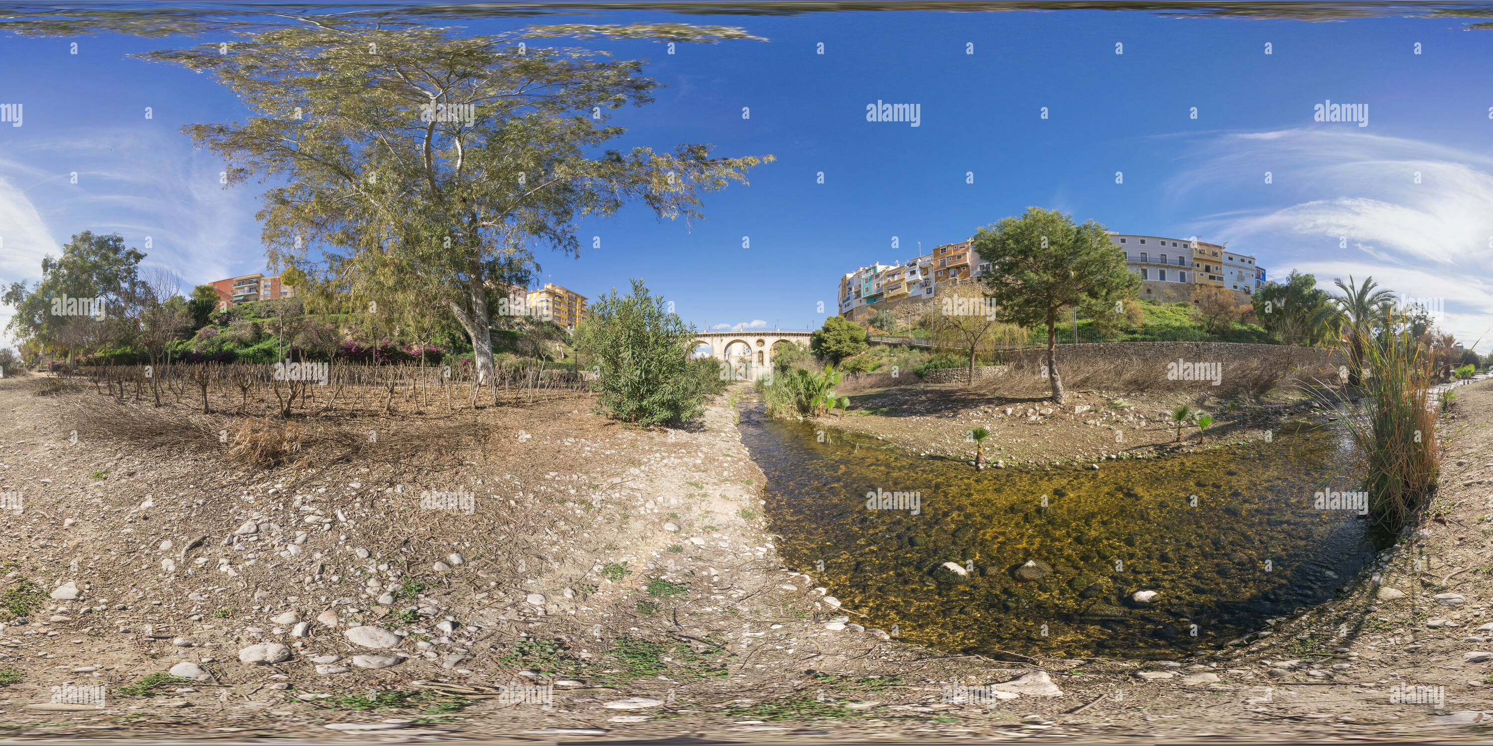 Rio amadorio hi-res stock photography and images - Alamy