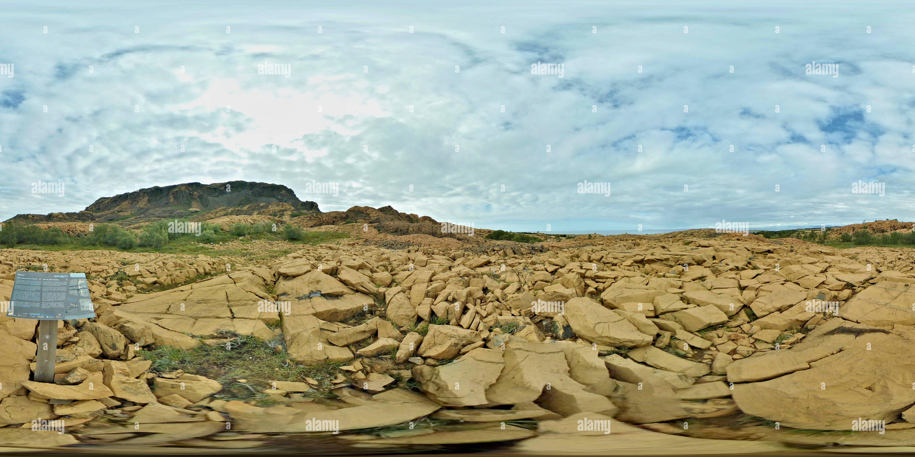 Leka hi-res stock photography and images - Alamy