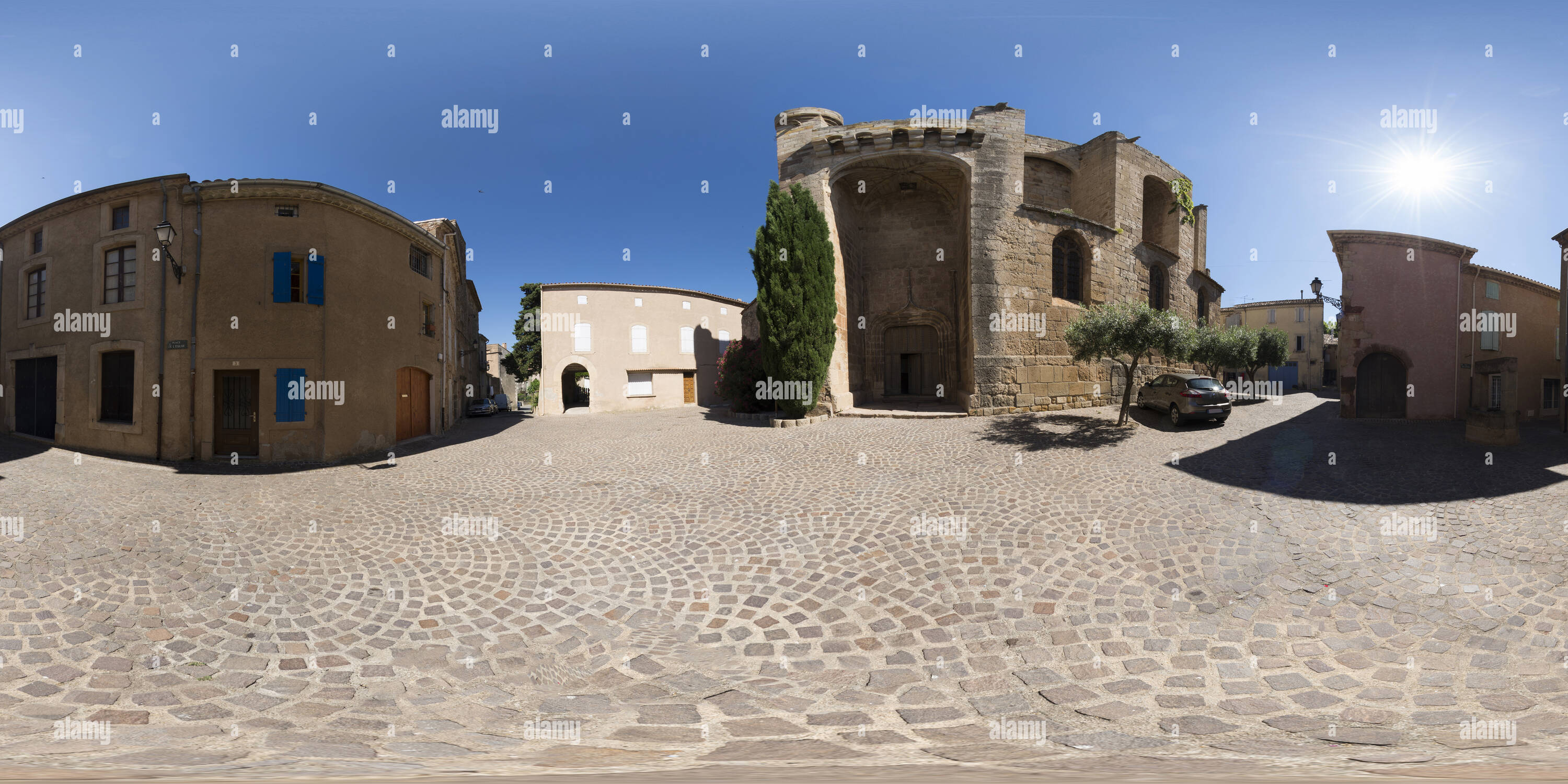 Cruzy hi-res stock photography and images - Alamy