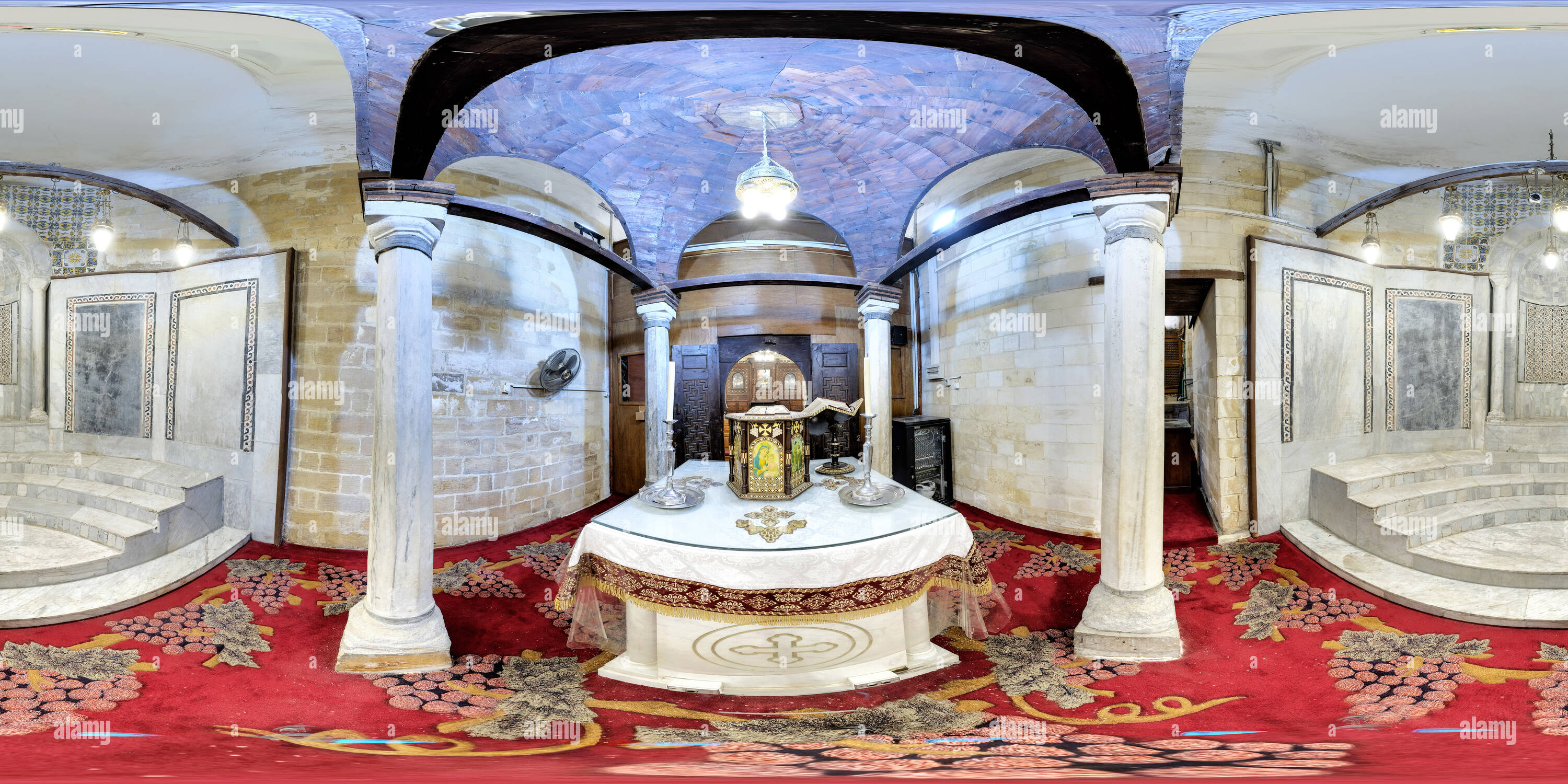 Haret zeweila 3 hi-res stock photography and images - Alamy