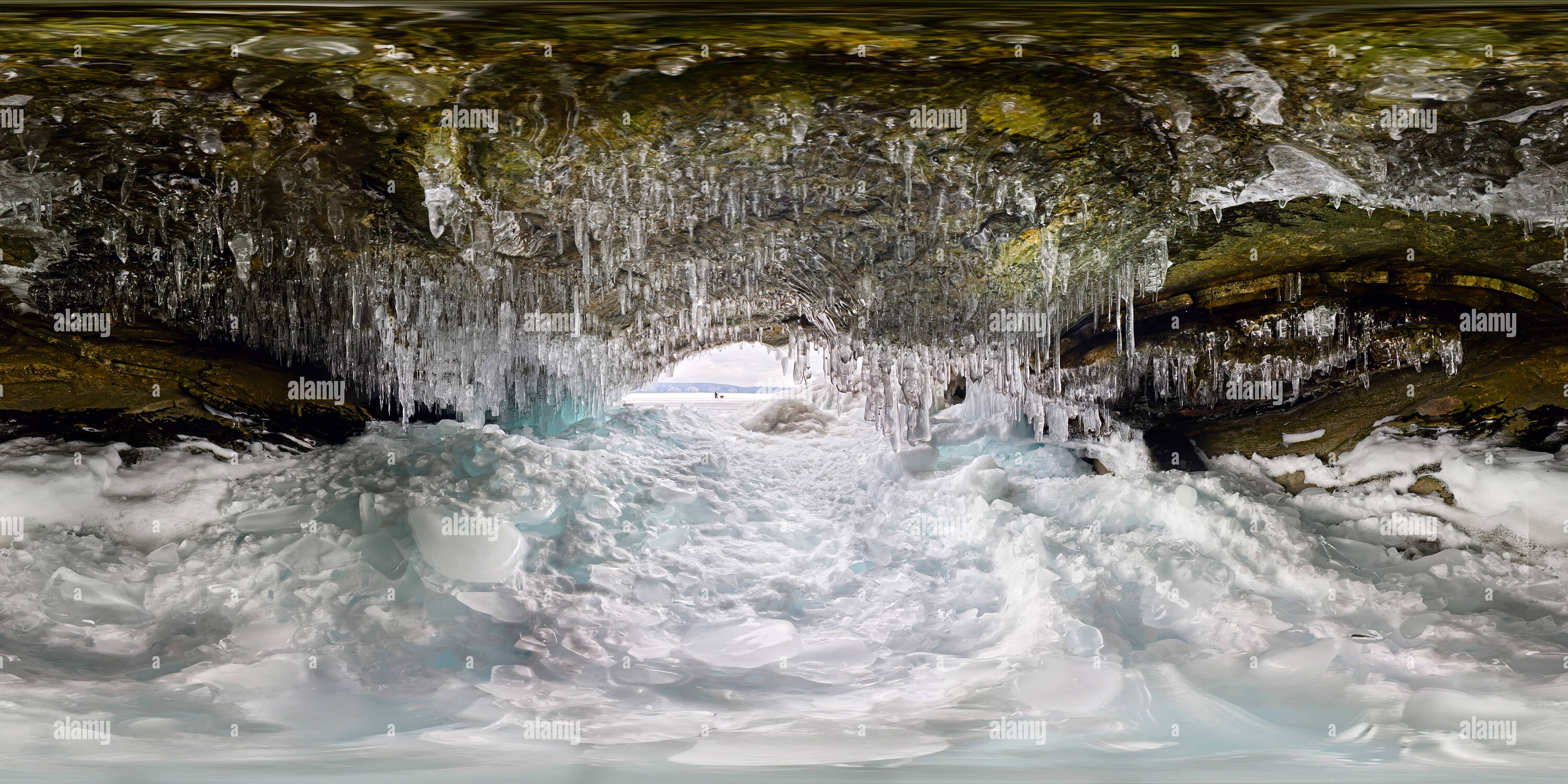 360vr equirectangular panorama hi-res stock photography and images - Alamy