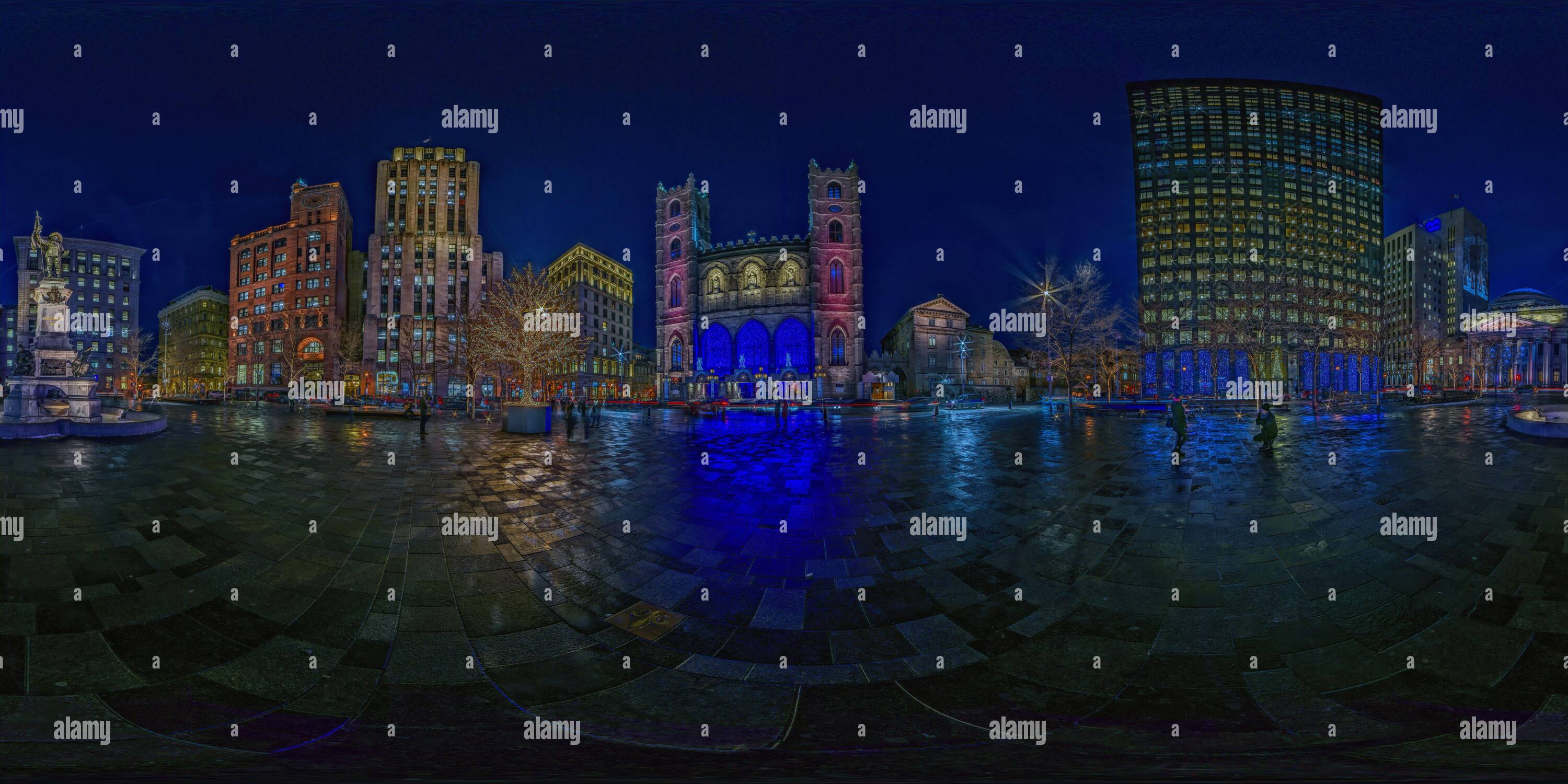 Americaarchitecturearmesbasili hi-res stock photography and images - Alamy