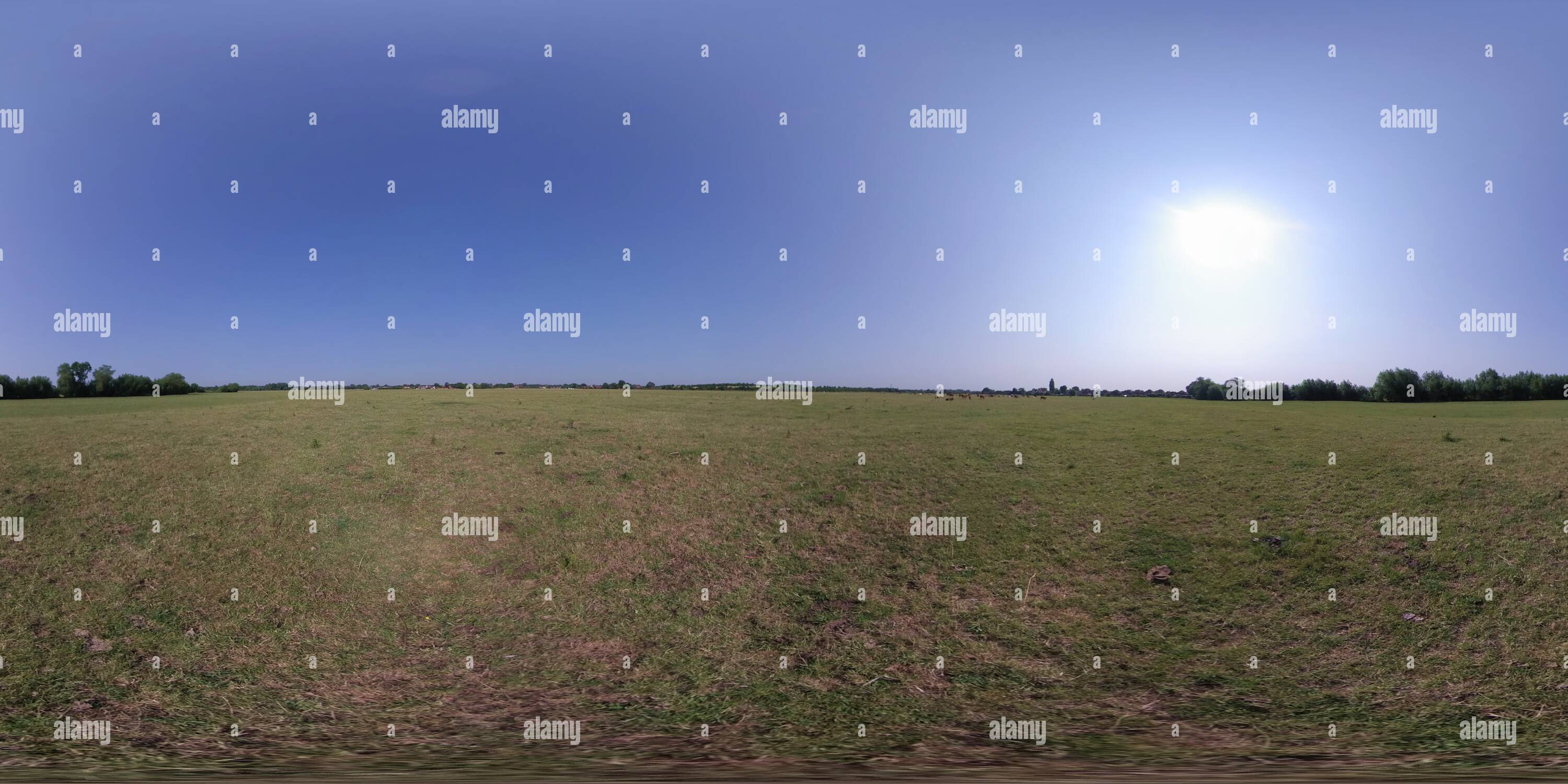 Dorney common hi-res stock photography and images - Alamy