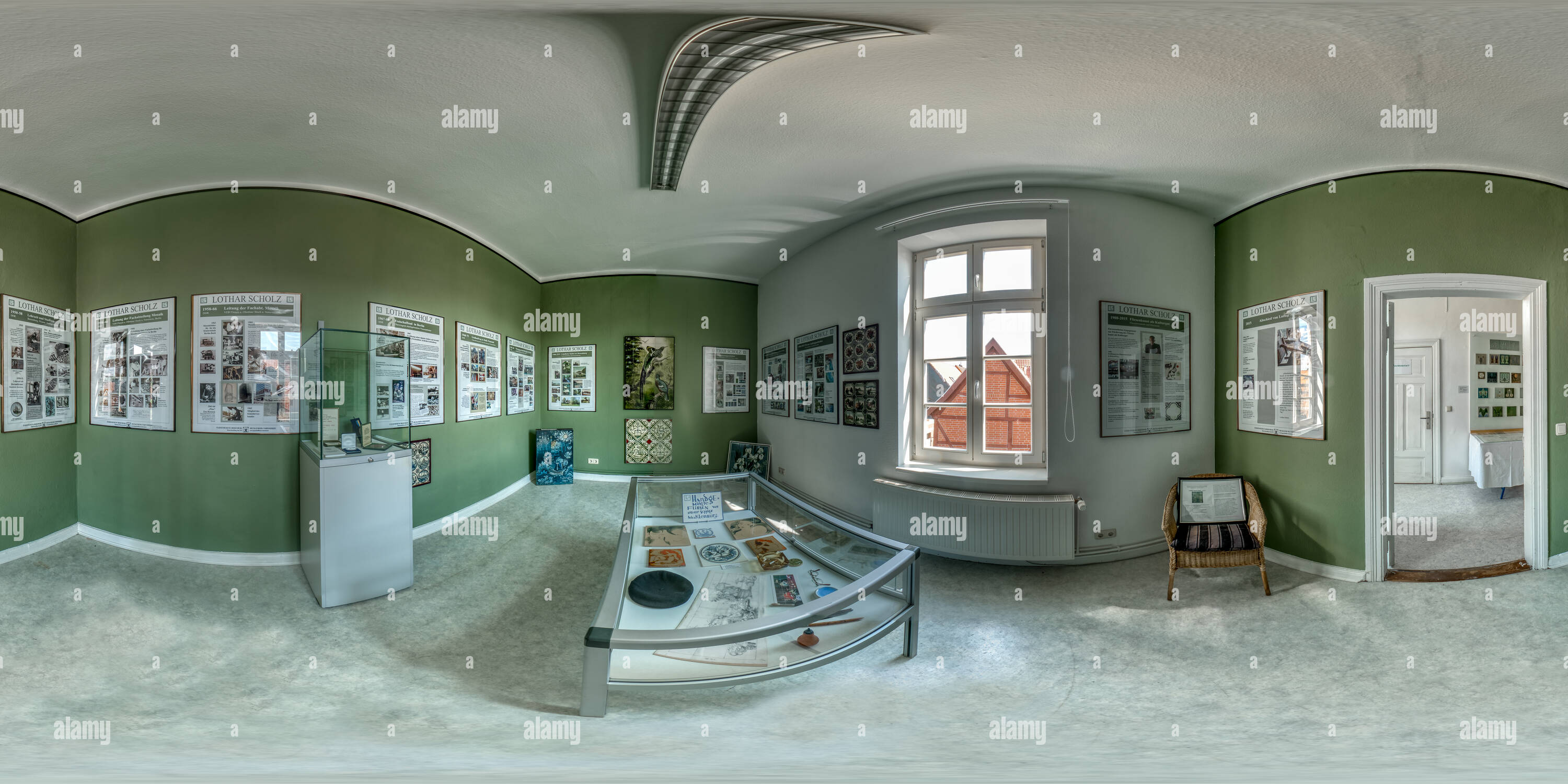 Lothar scholz hi-res stock photography and images - Alamy