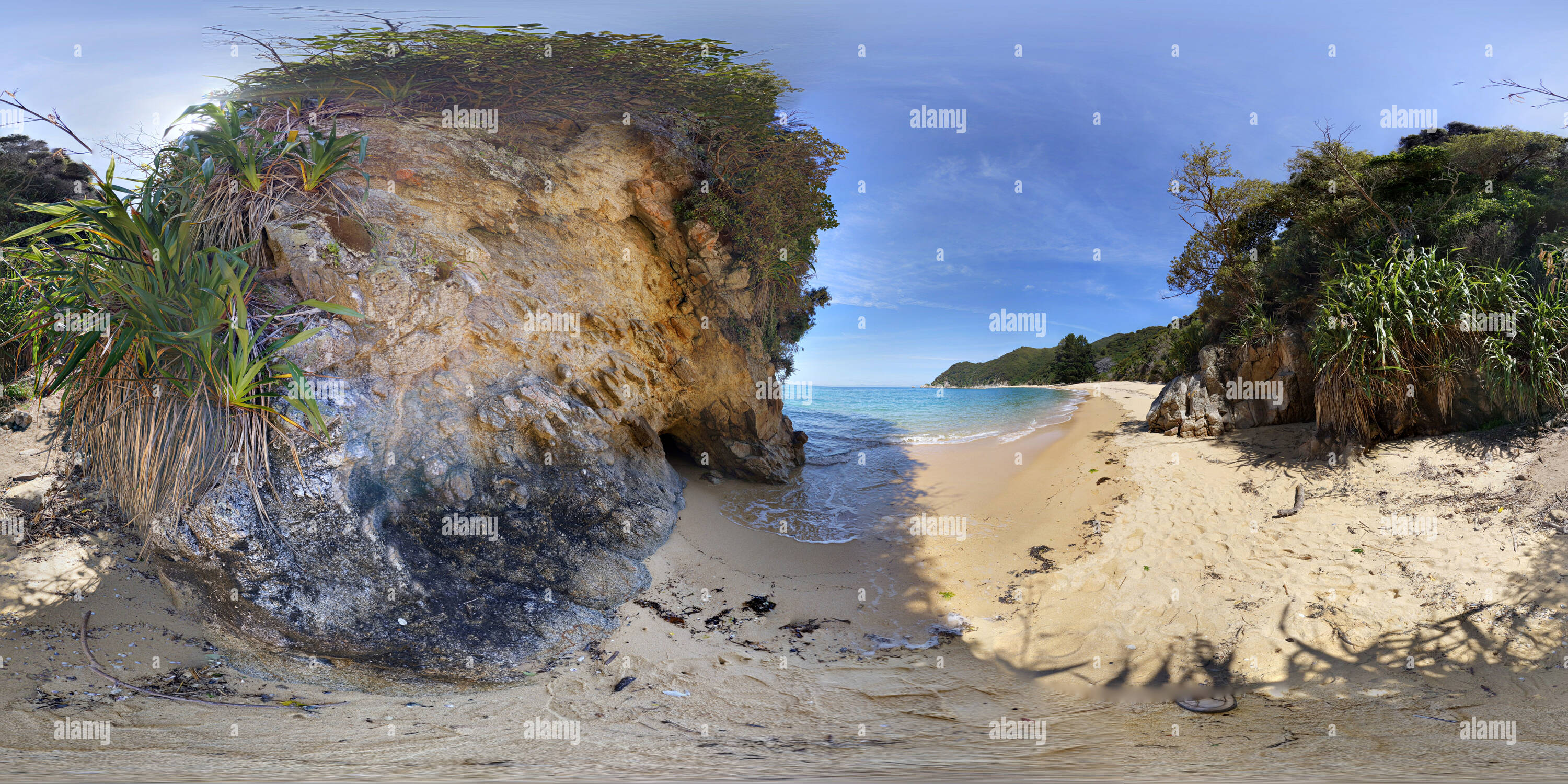 Mutton cove hi-res stock photography and images - Alamy