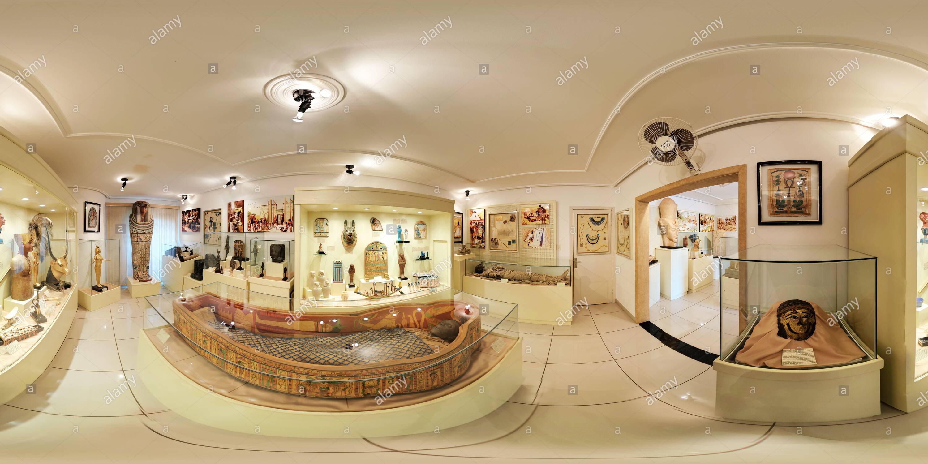 Ceremonial Artifacts High Resolution Stock Photography and Images - Alamy