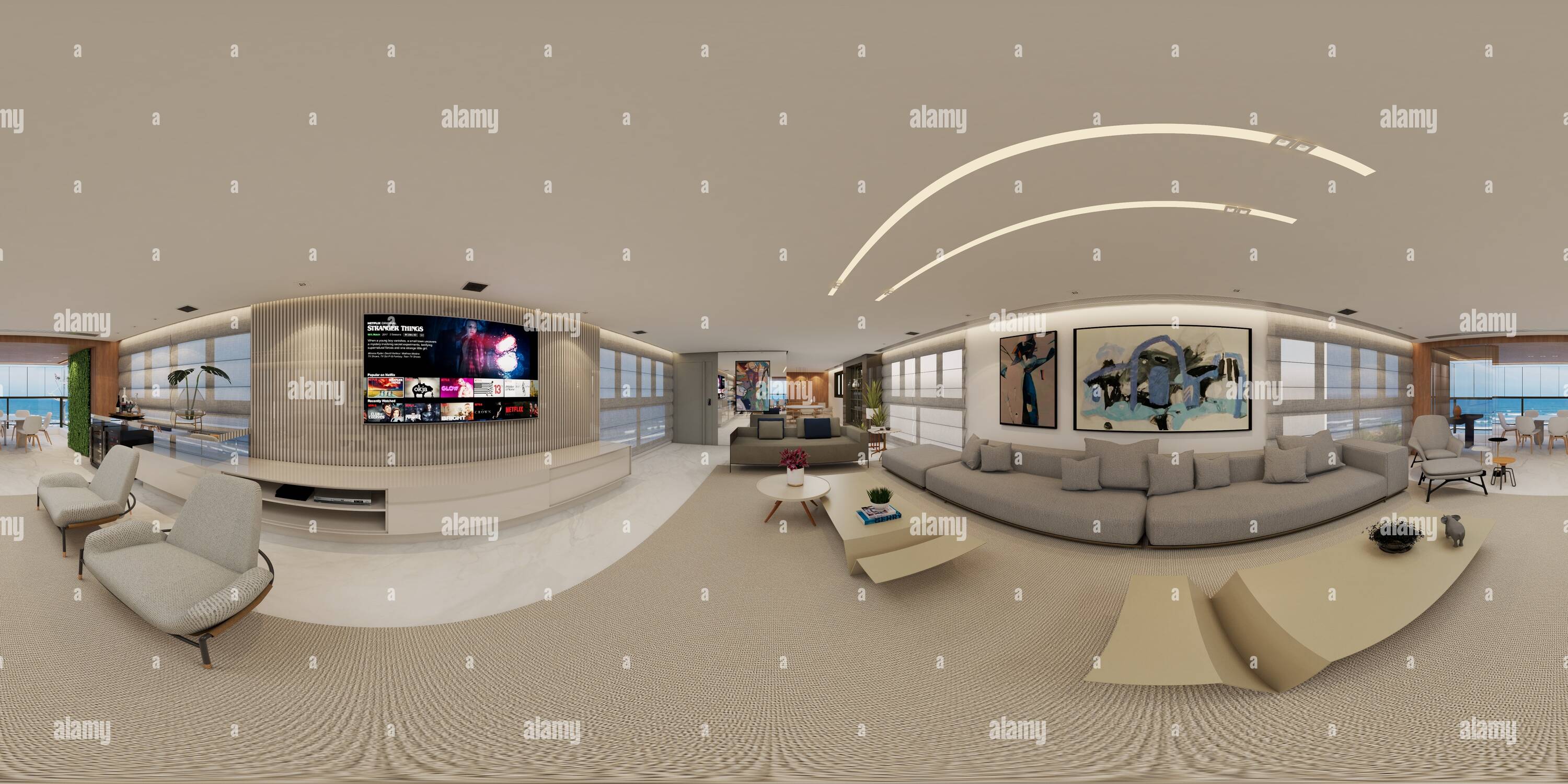 360cities sala hi-res stock photography and images - Alamy