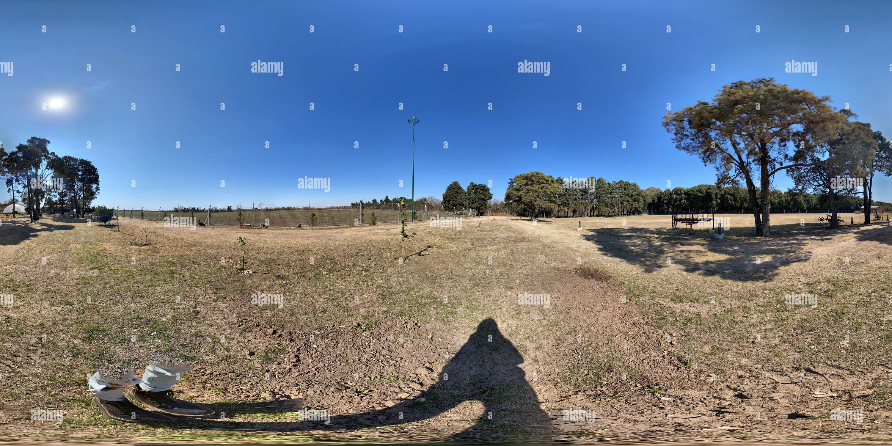 Vr foto hi-res stock photography and images - Alamy