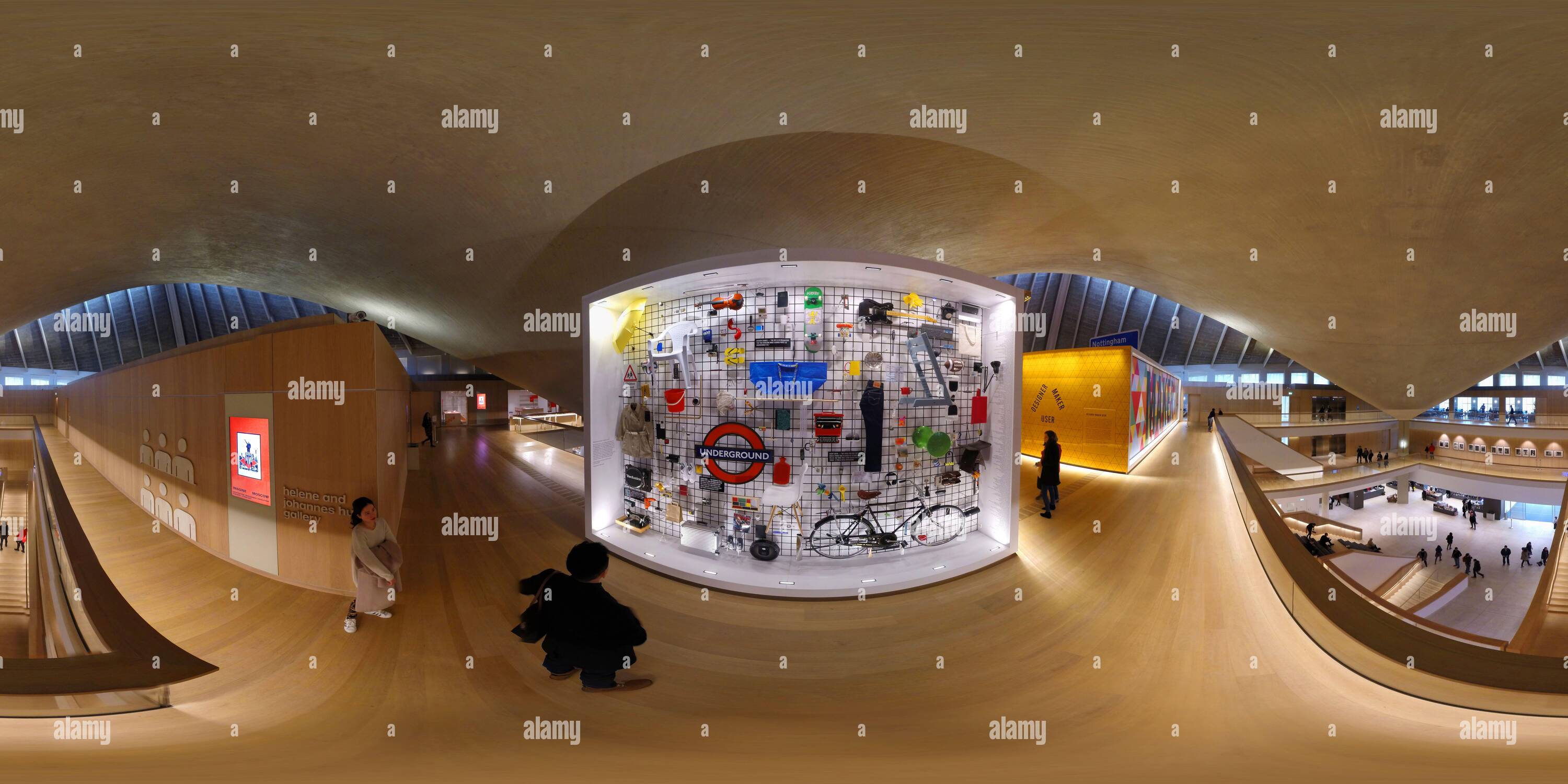 Entralled hi-res stock photography and images - Alamy