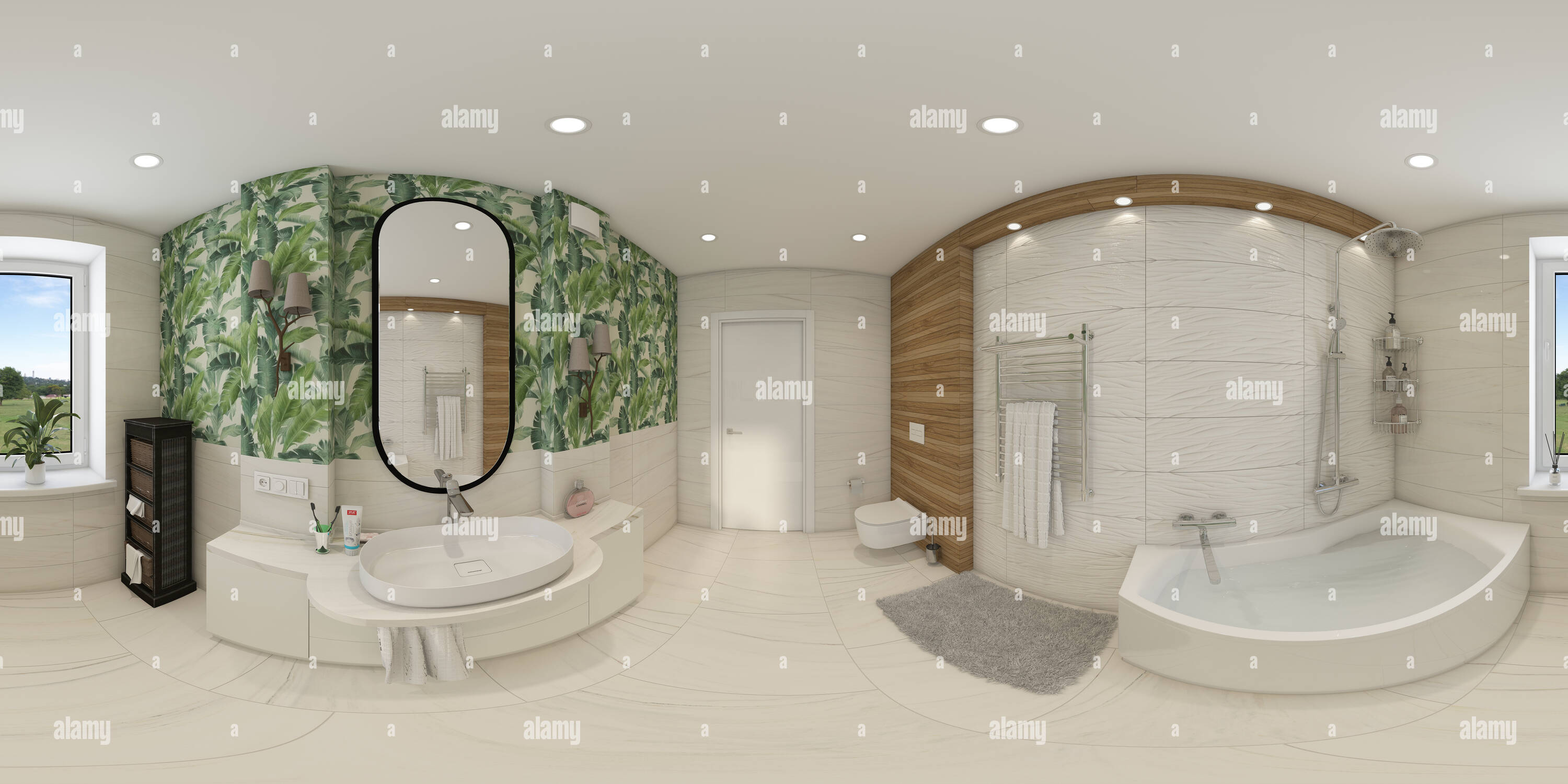 147 12 hi-res stock photography and images - Alamy