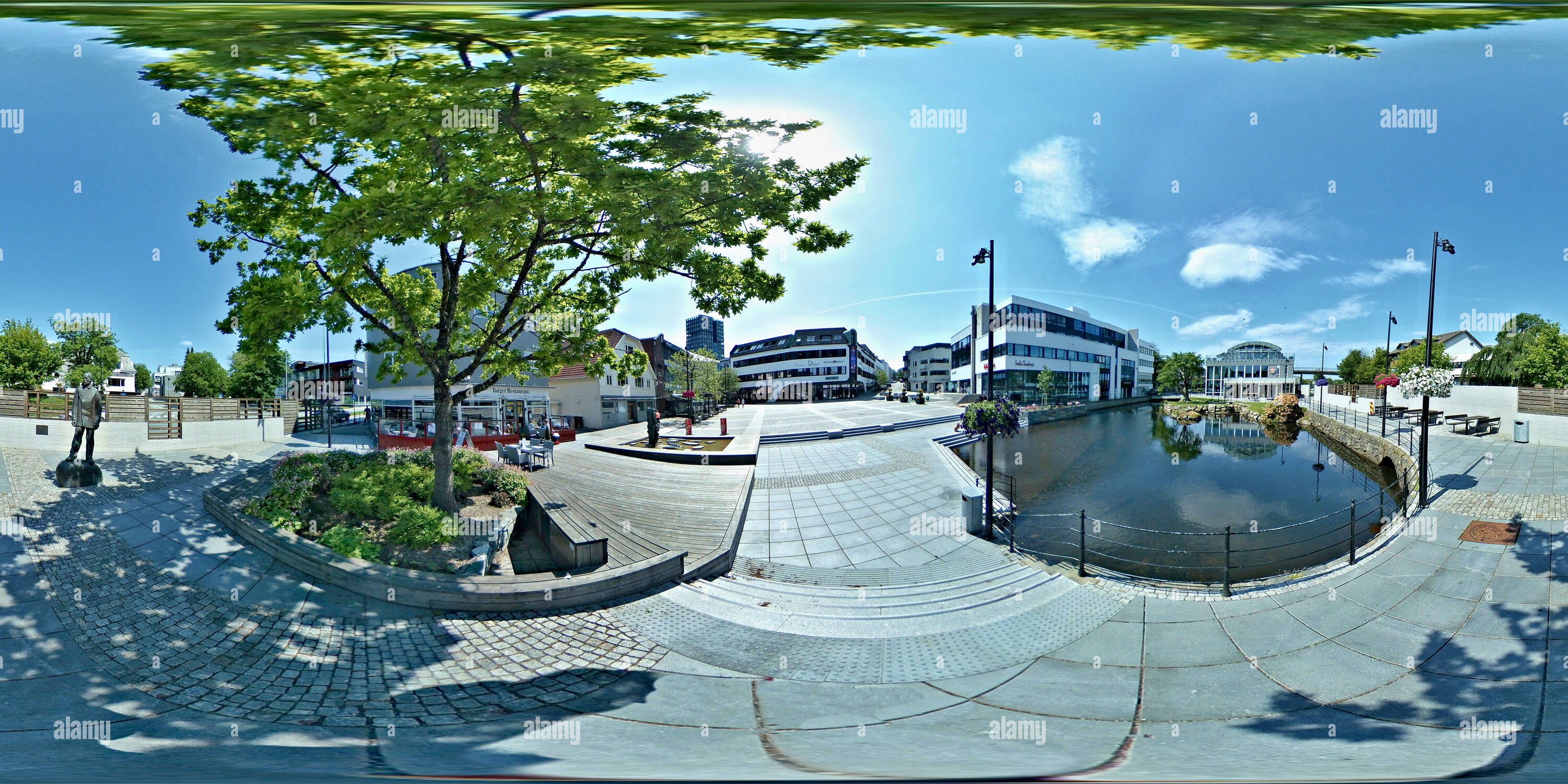 Bryne norway hi-res stock photography and images - Alamy