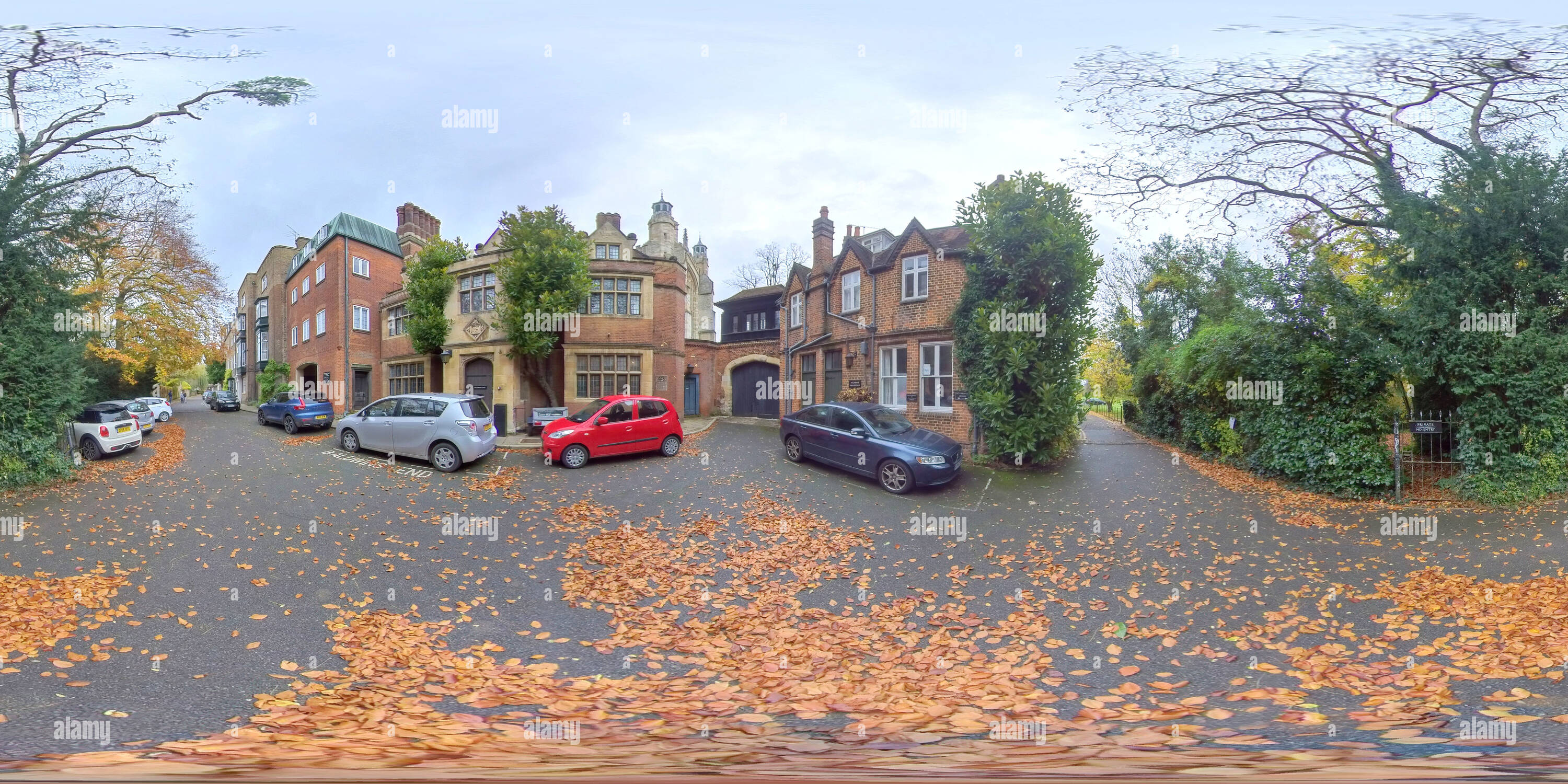 Eton end hi-res stock photography and images - Alamy