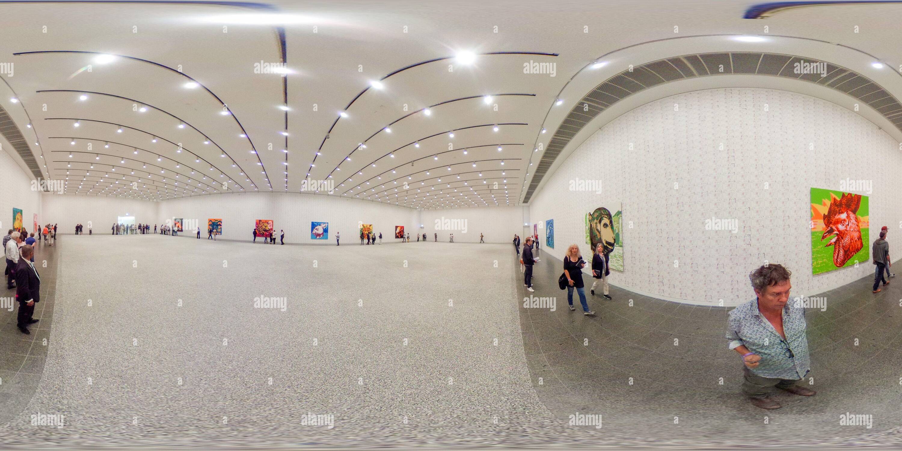 K20 museum dusseldorf hi-res stock photography and images - Alamy