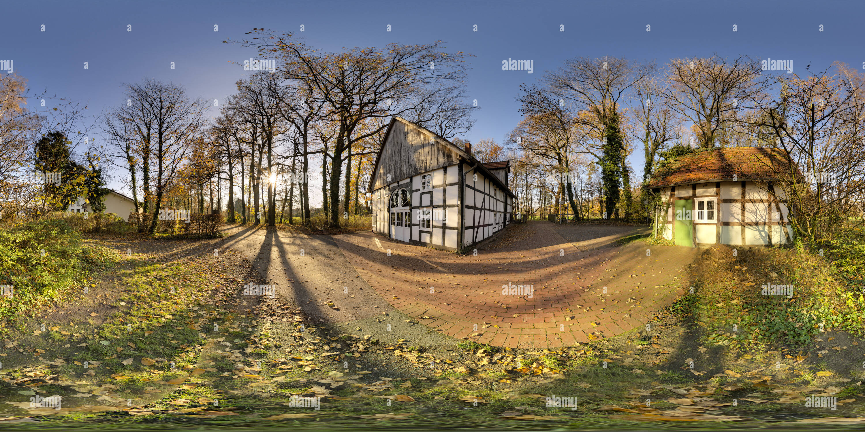 Ausflüge hi-res stock photography and images - Alamy