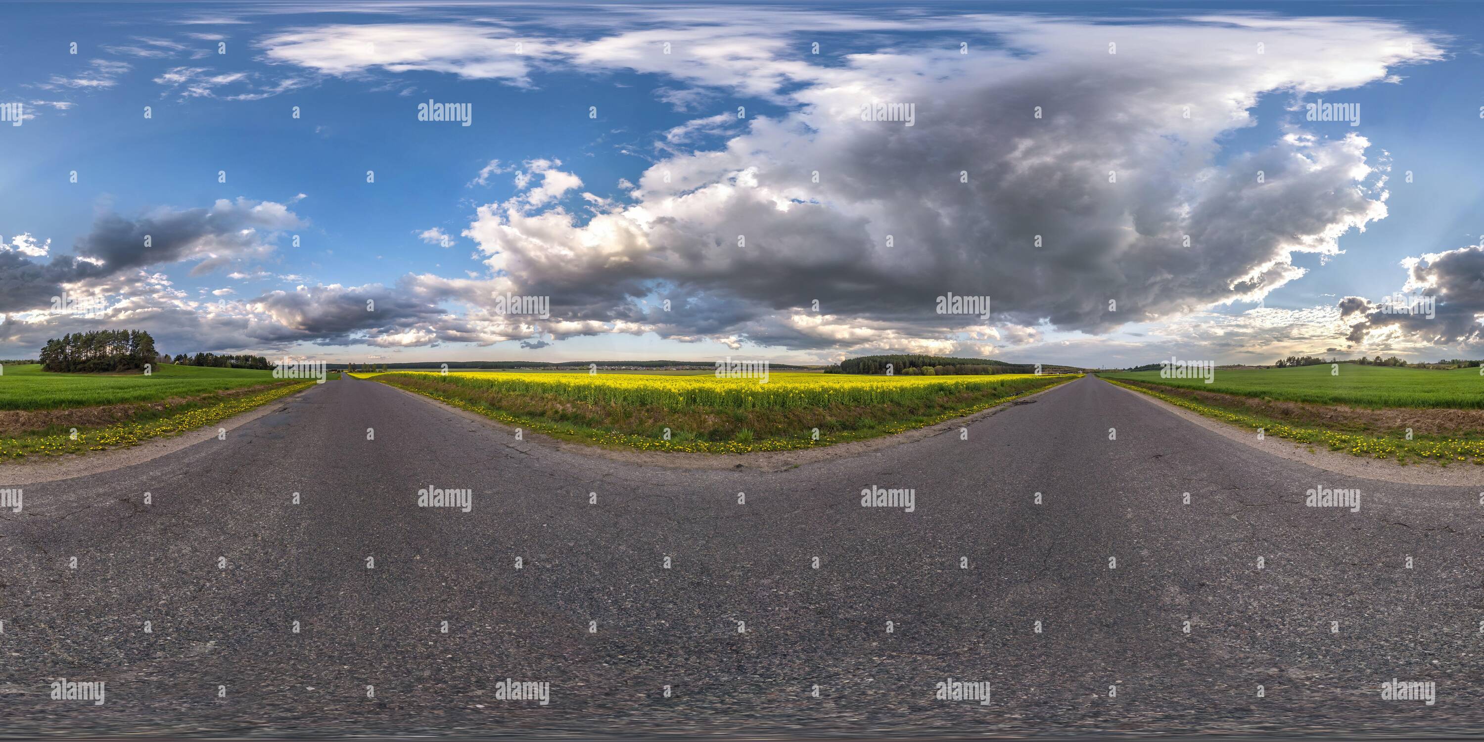 360 Vr Panorama High Resolution Stock Photography and Images - Alamy