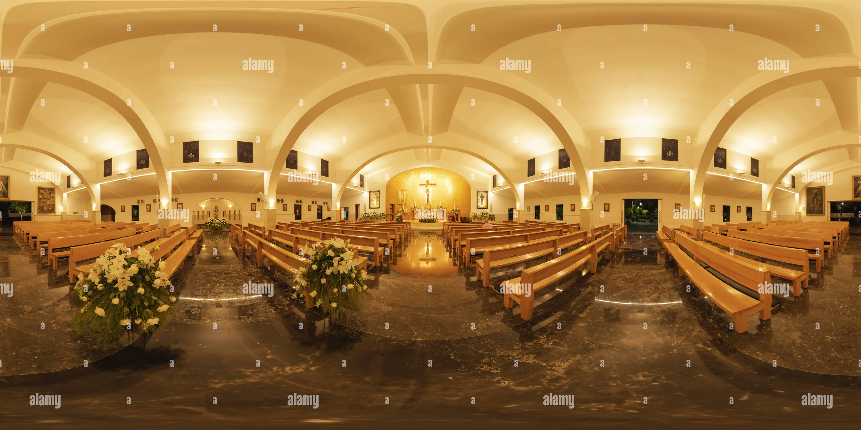 San juan macias hi-res stock photography and images - Alamy