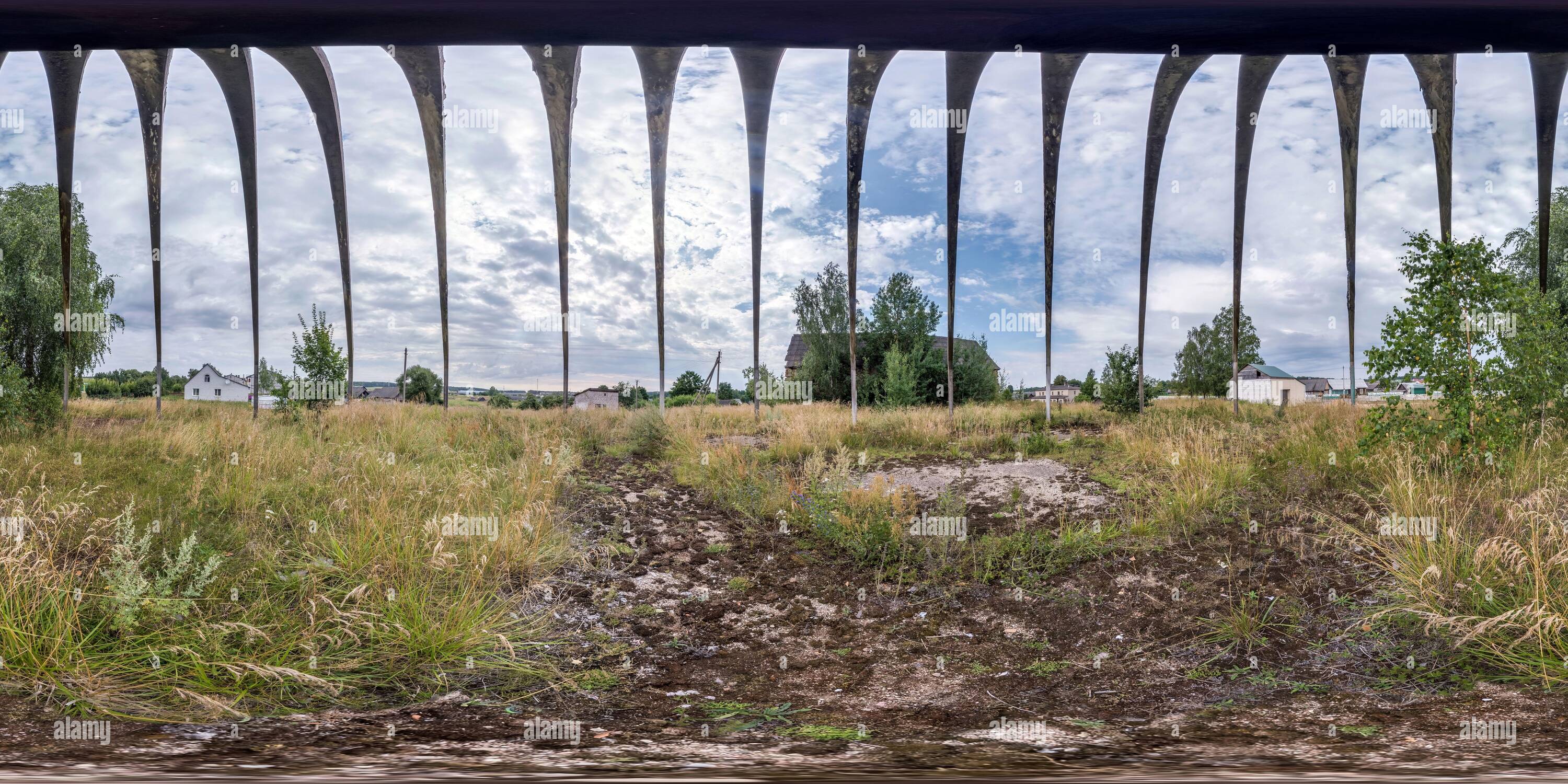 Barn projection hi-res stock photography and images - Alamy