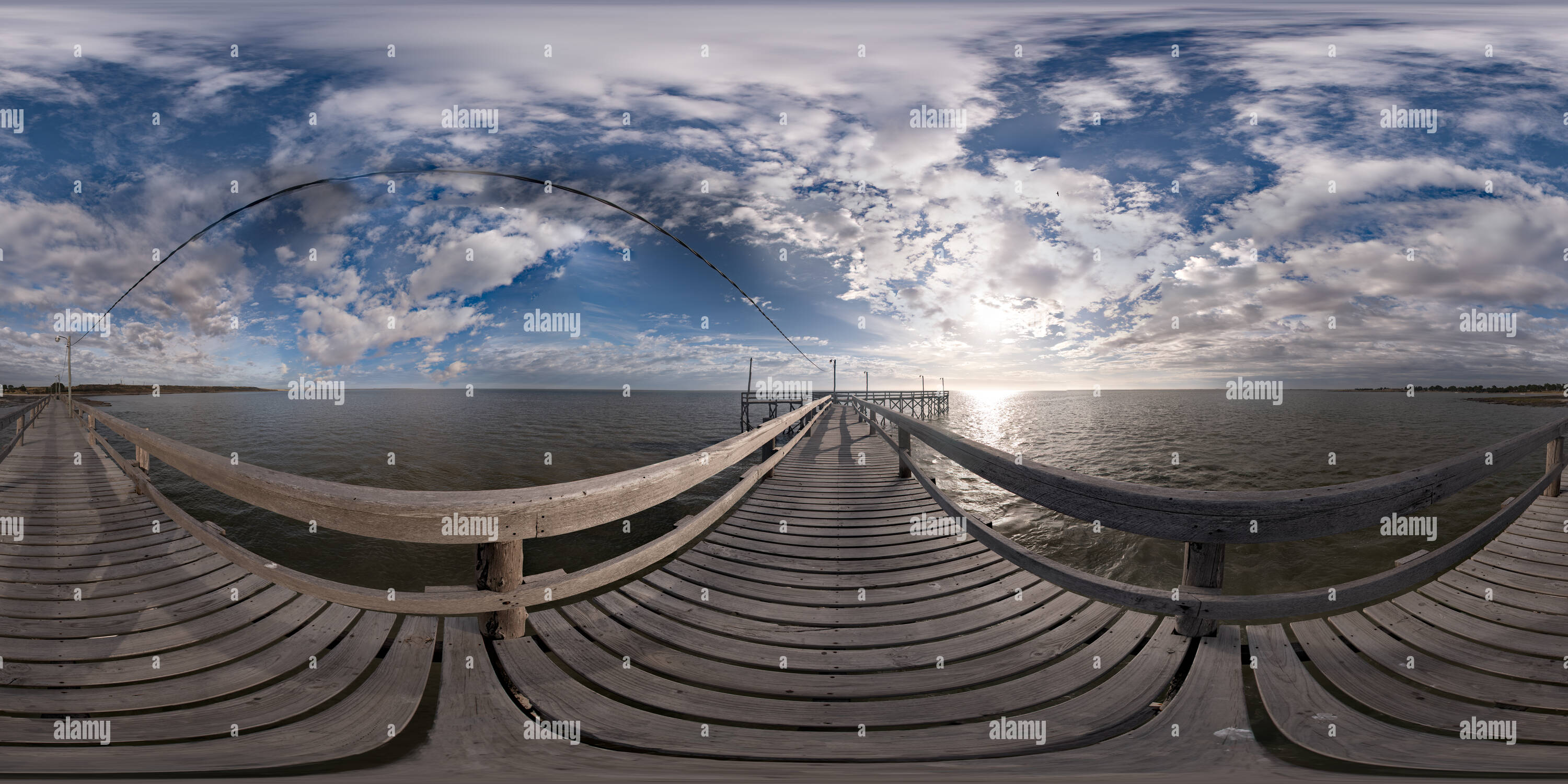 Villa los pocitos hi-res stock photography and images - Alamy