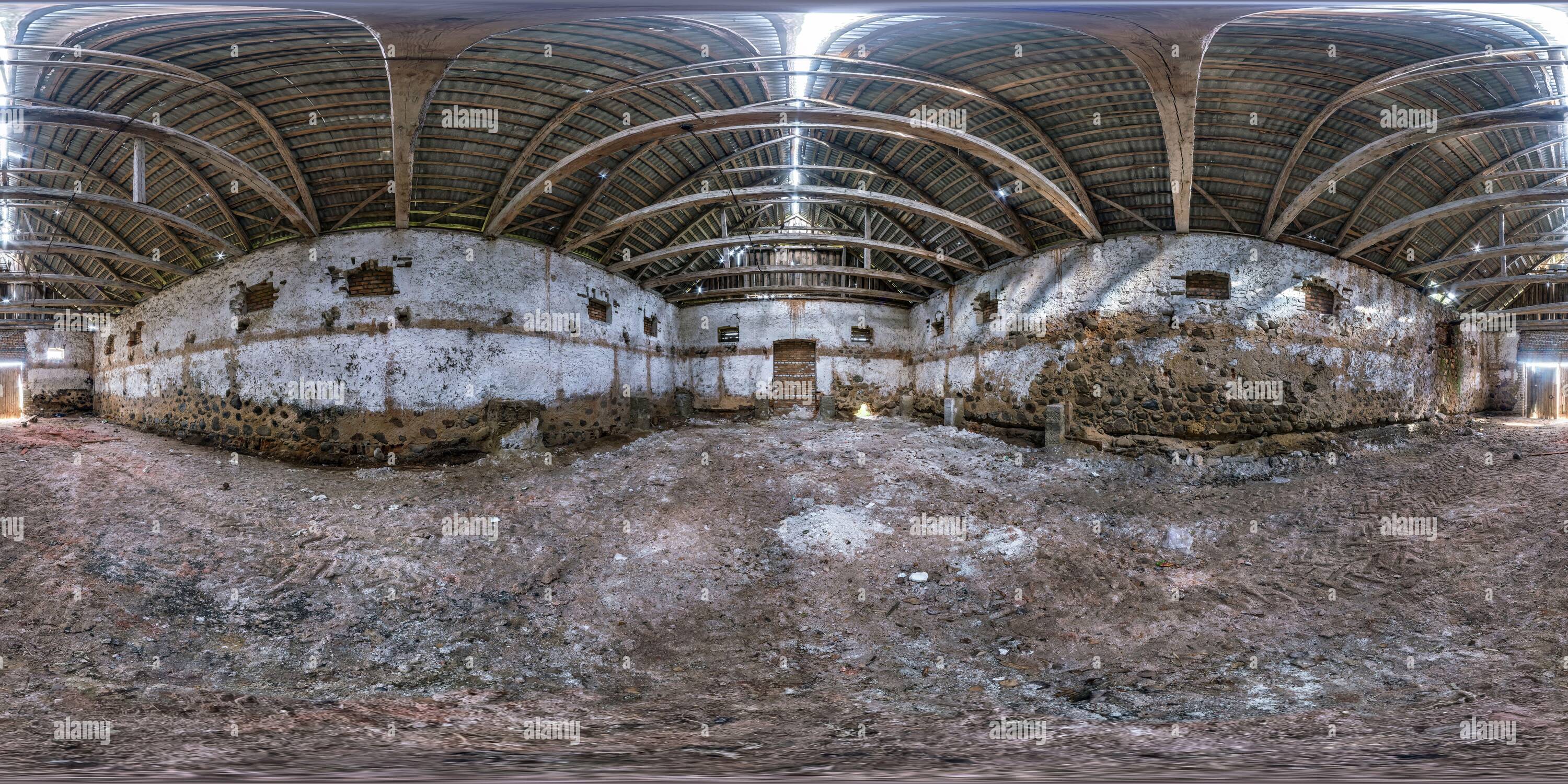 360° view of full seamless spherical hdri panorama 360 degrees angle ...