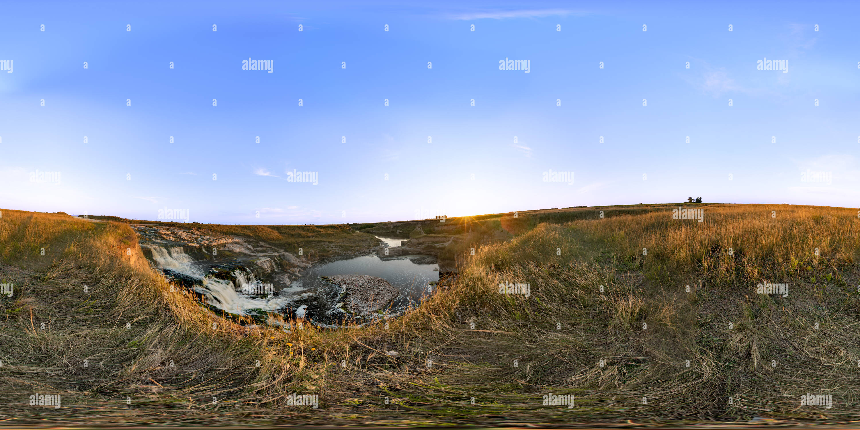 Quequen river hi-res stock photography and images - Alamy