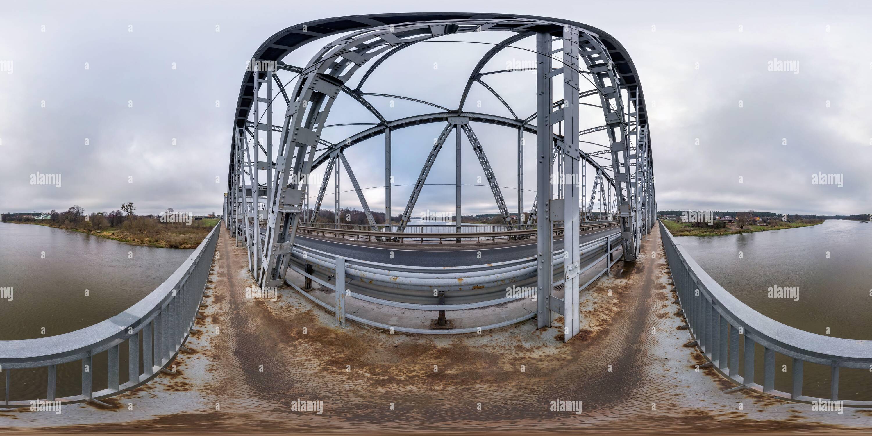 360° view of full seamless spherical hdri panorama 360 degrees angle ...