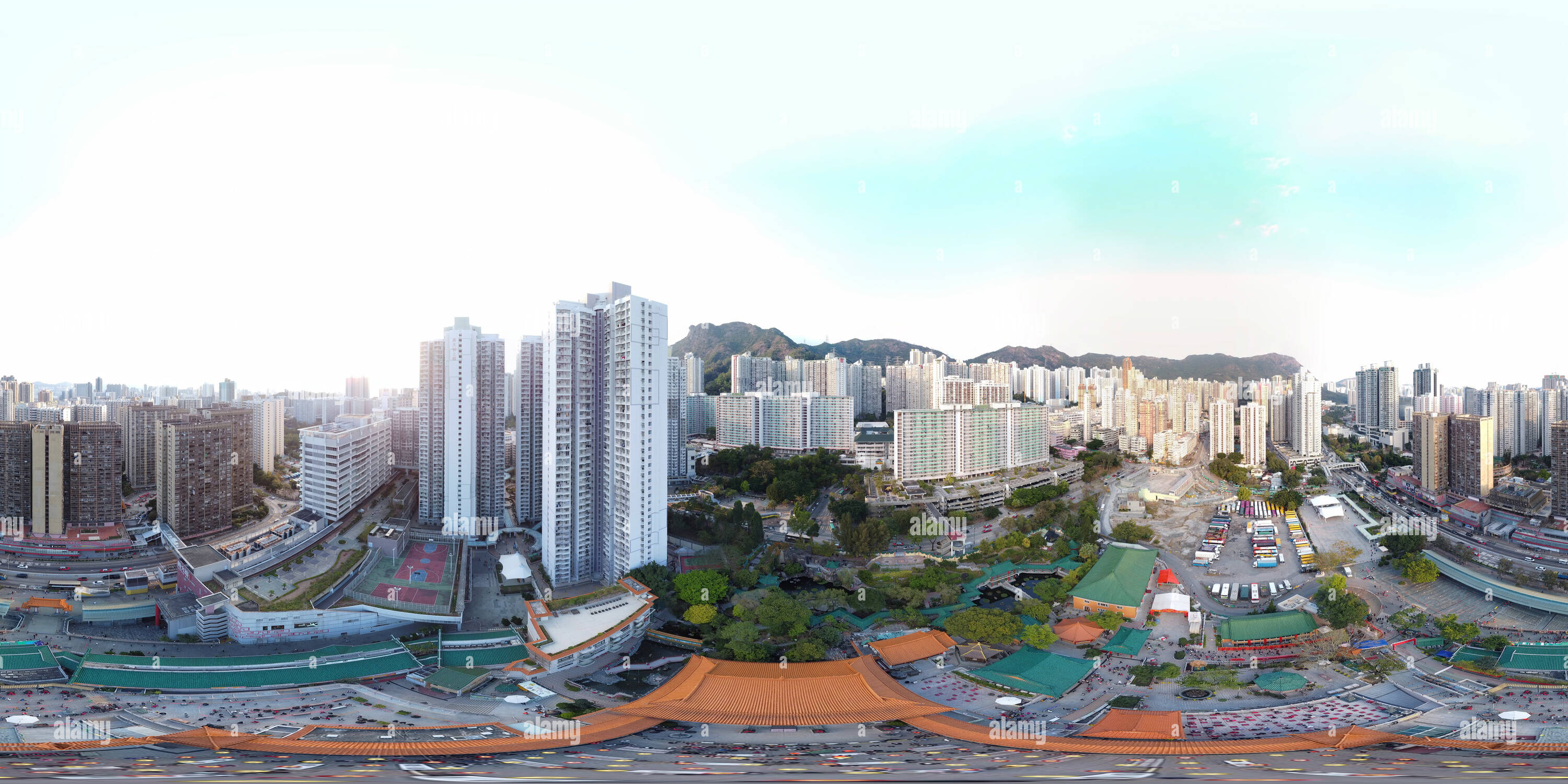 Panoramax hi-res stock photography and images - Alamy