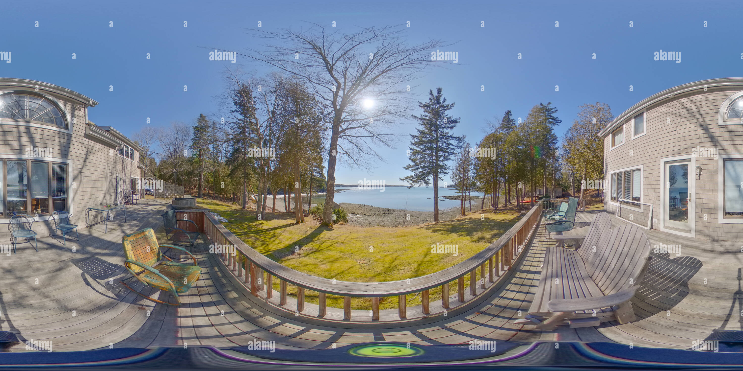 Islesboro, me High Resolution Stock Photography and Images - Alamy