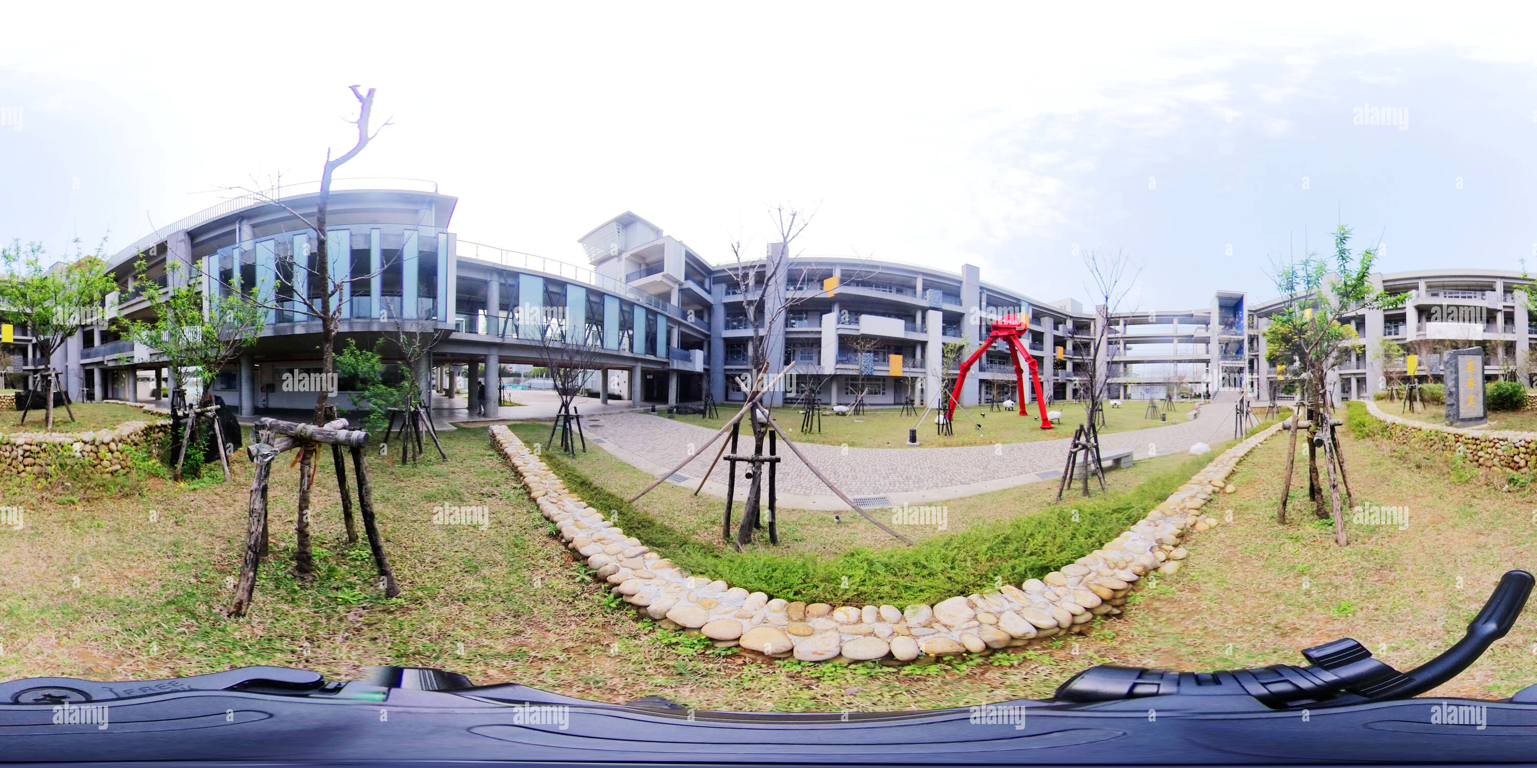 Dayuan hi-res stock photography and images - Alamy