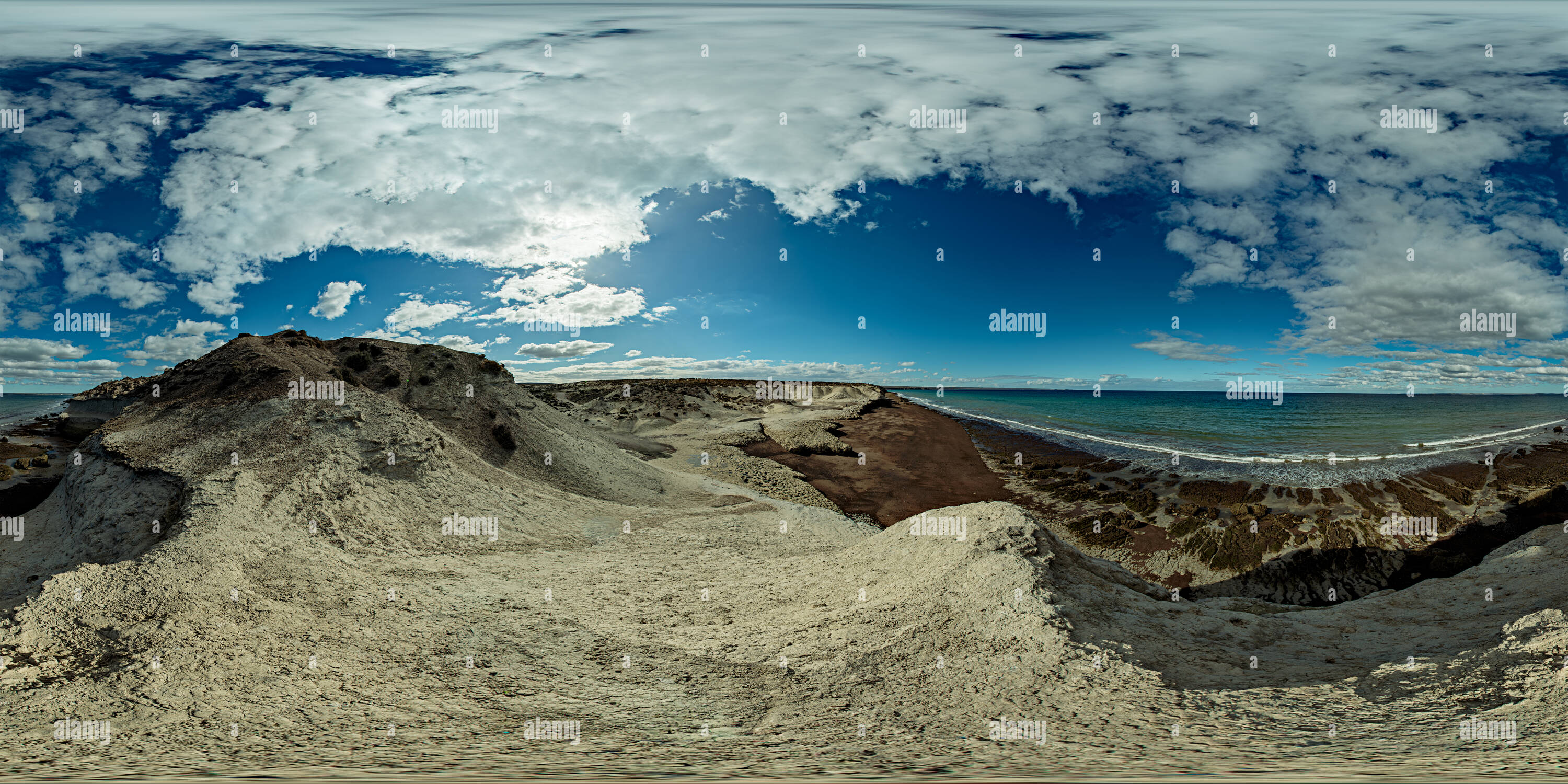 Punta manara hi-res stock photography and images - Alamy