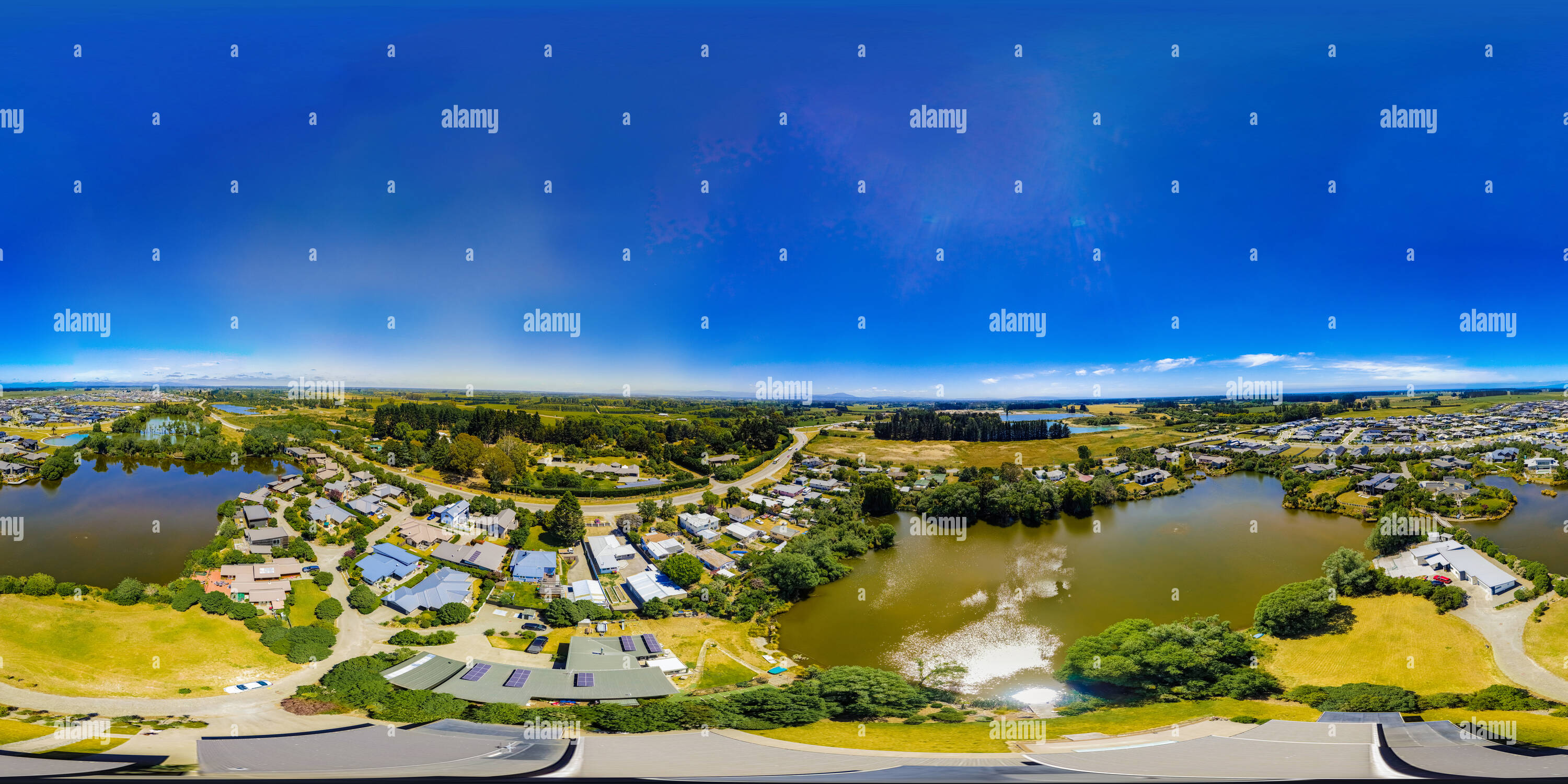Kaiapoi kaiapoi hi-res stock photography and images - Alamy